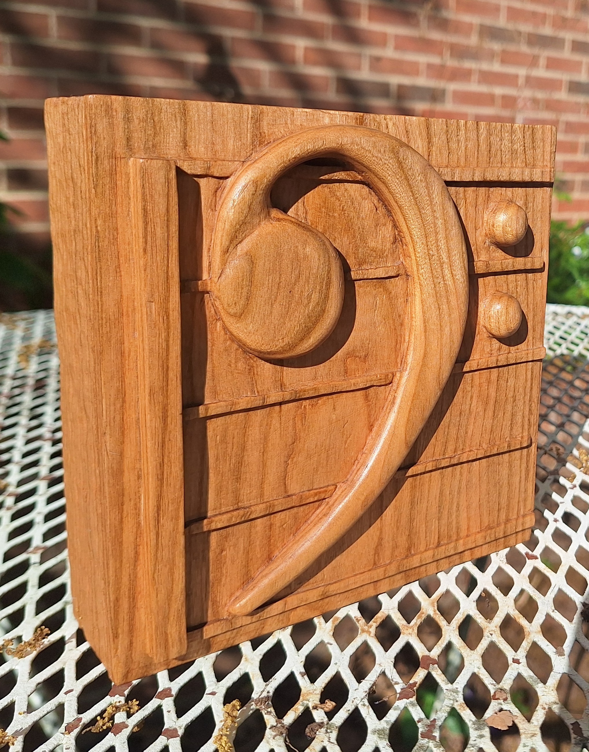 Flexcut Tools - Gallery - Flexcut Tool Company