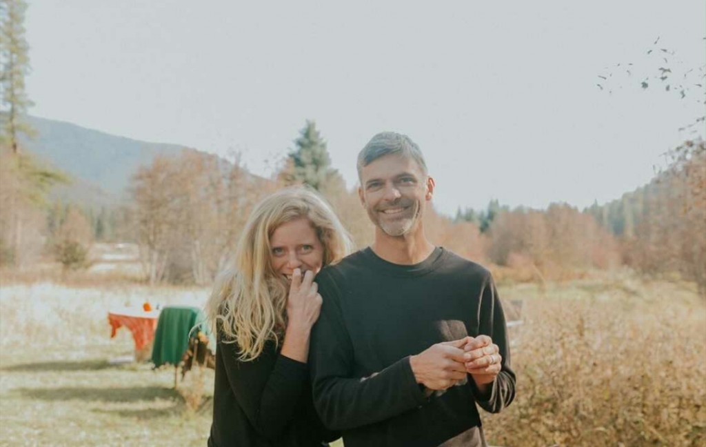 Flexcut Tools - Home - Flexcut Tool Company