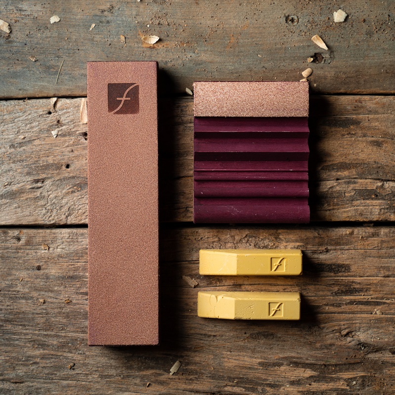 Flexcut Pro Series - Flexcut Tool Company