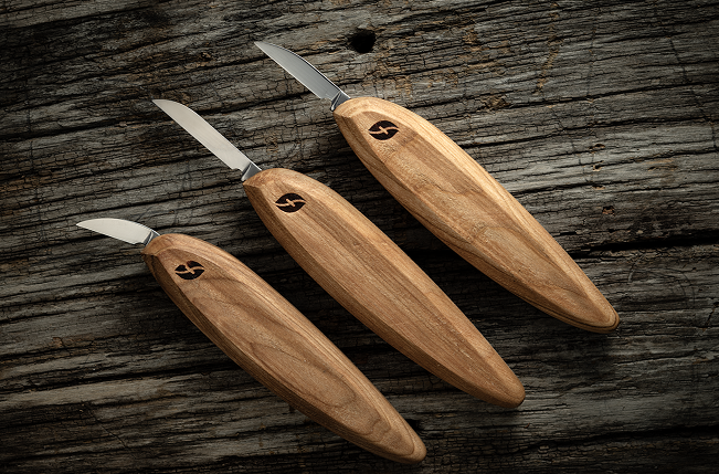 Flexcut Tools - Home - Flexcut Tool Company