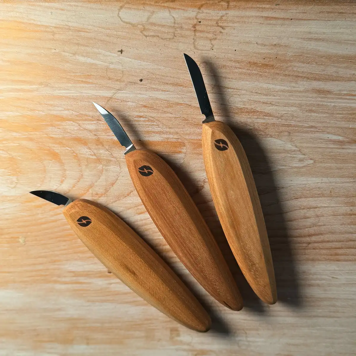 Flexcut Tools - Gallery - Flexcut Tool Company