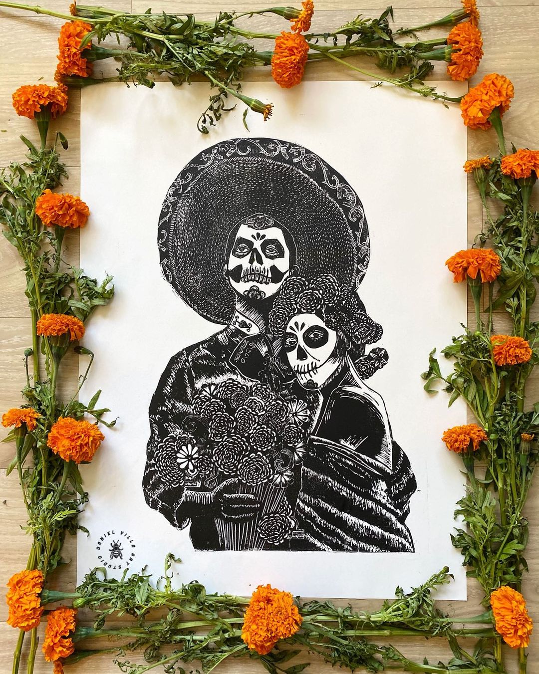 Flexcut - Tool Tips - Flexcut Tool Company