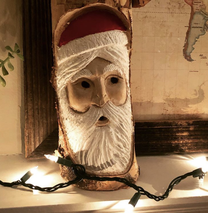 Flexcut Tools - Gallery - Flexcut Tools