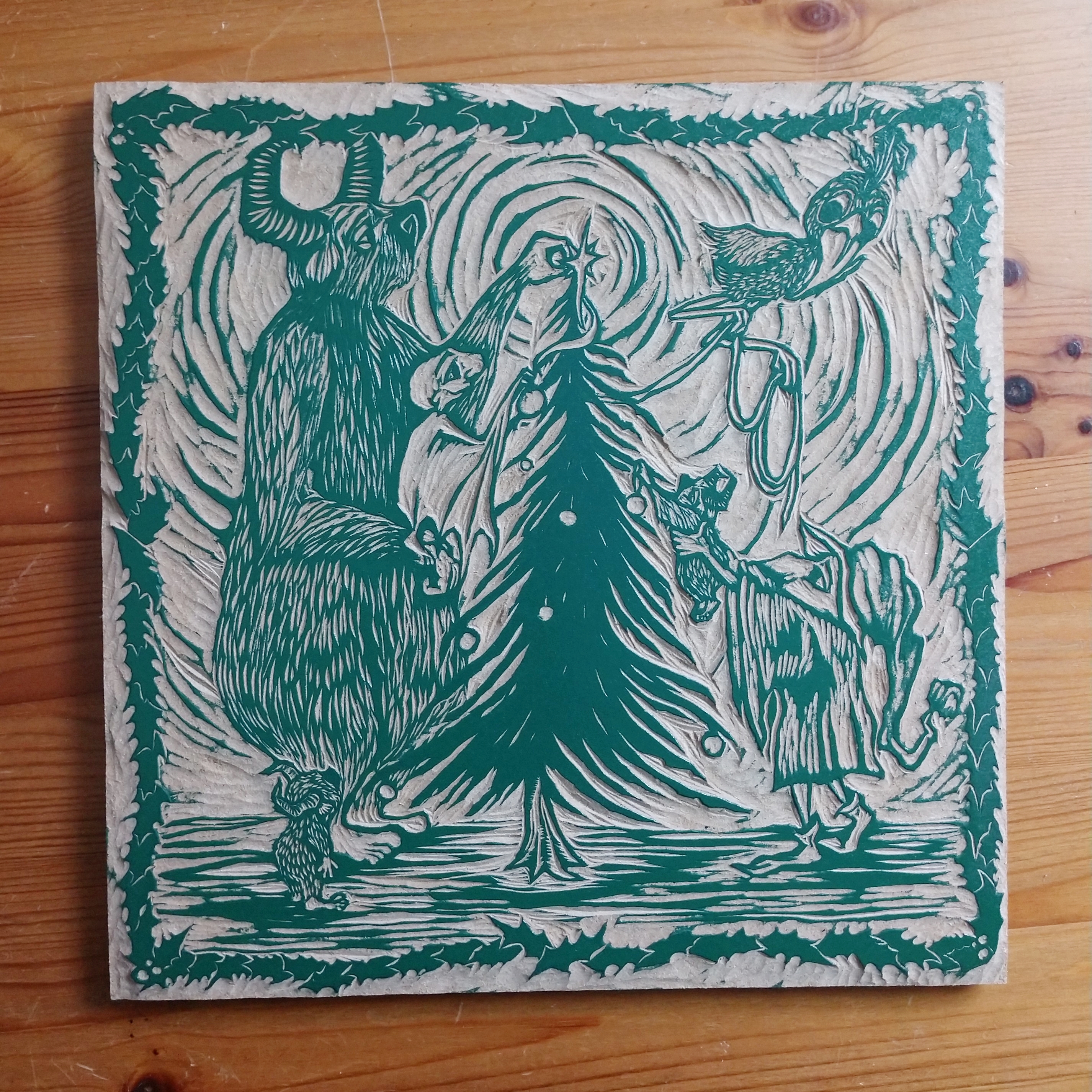 Wood carving tools and Bushcraft - Flexcut Tool Company - Flexcut Tool ...