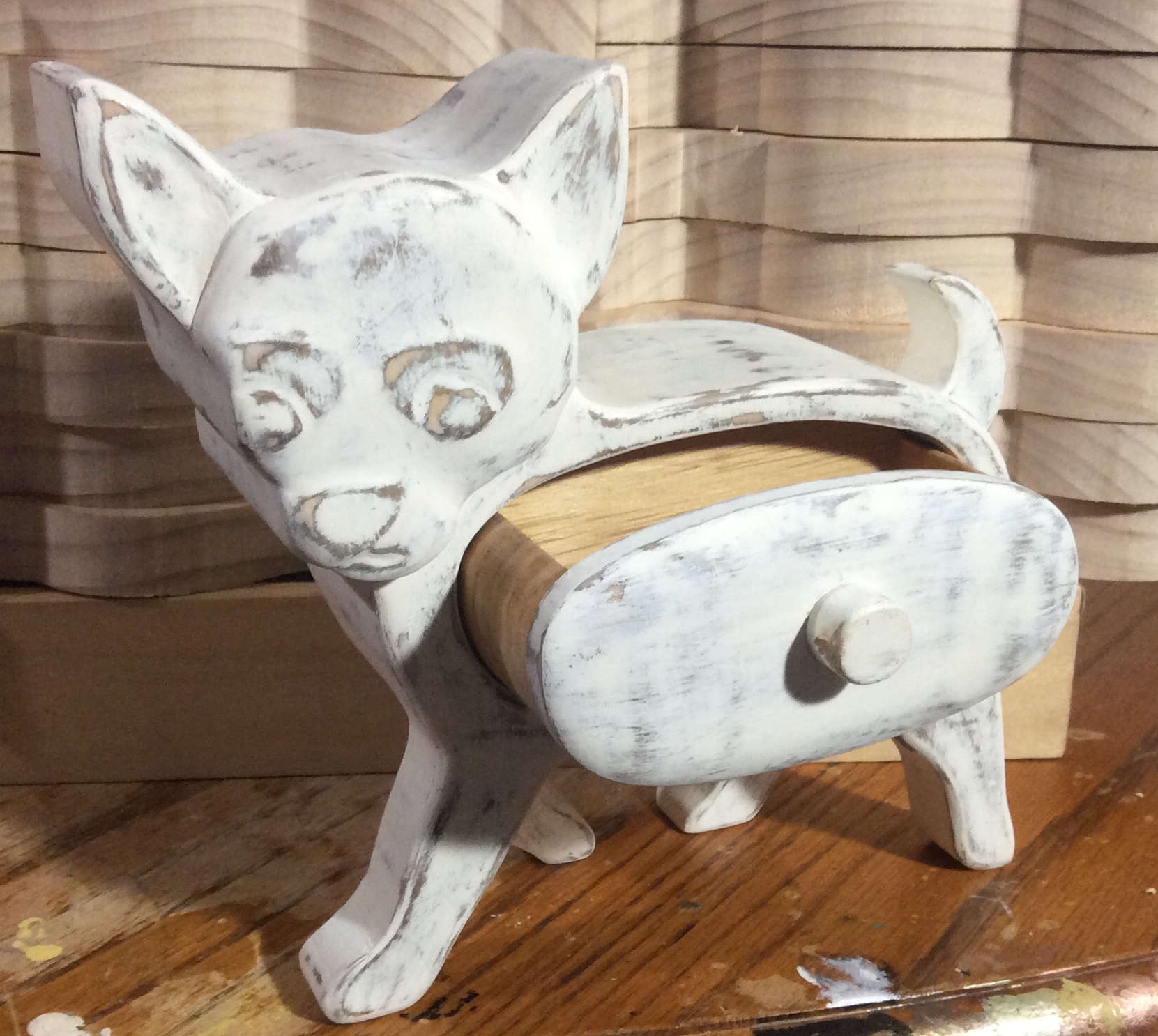 Wood carving tools and knives - Flexcut Tool Company