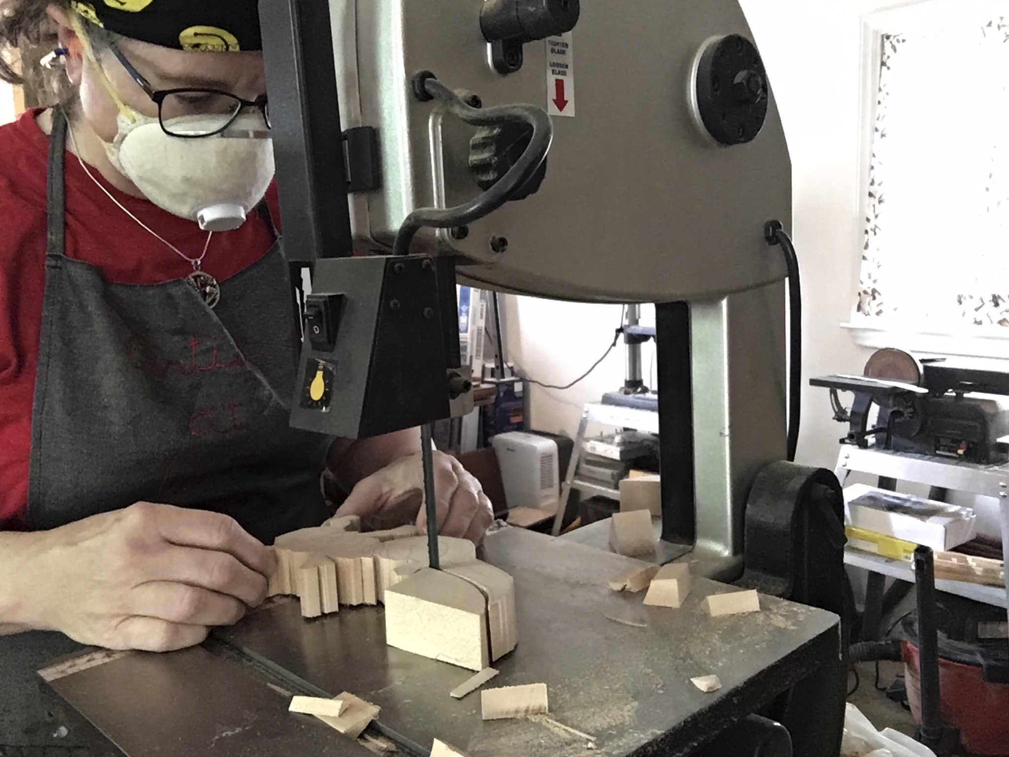 Wood carving tools and Bushcraft - Flexcut Tool Company