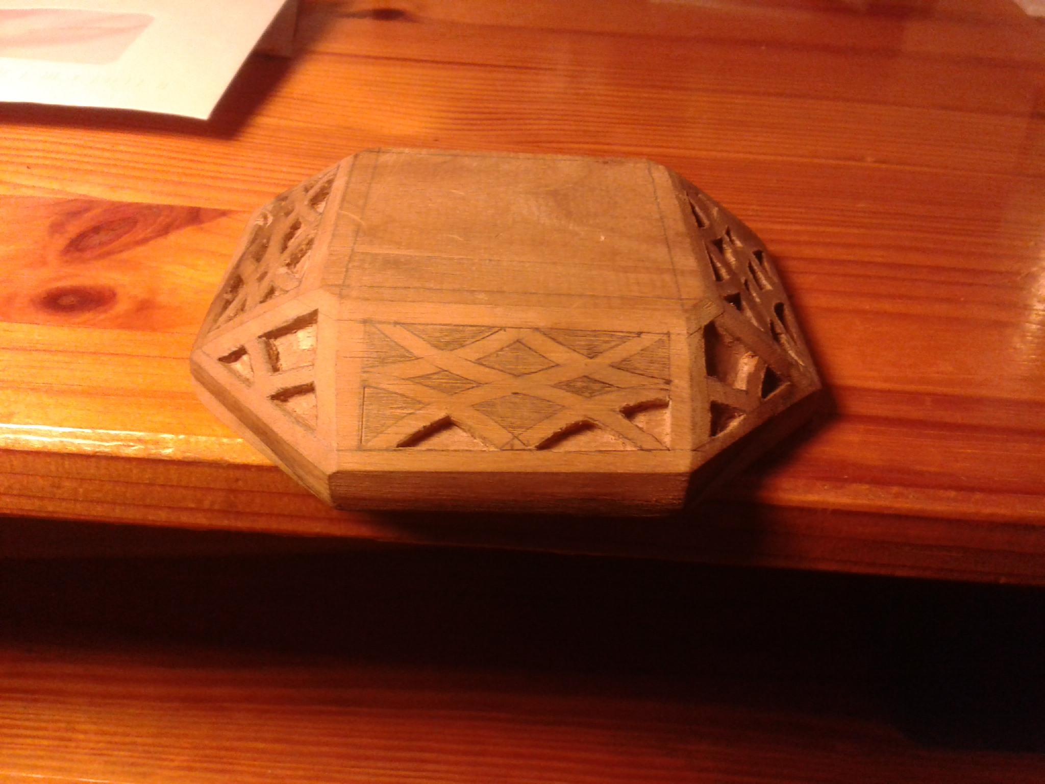 Wood carving tools and Bushcraft - Flexcut Tool Company - Flexcut Tool ...