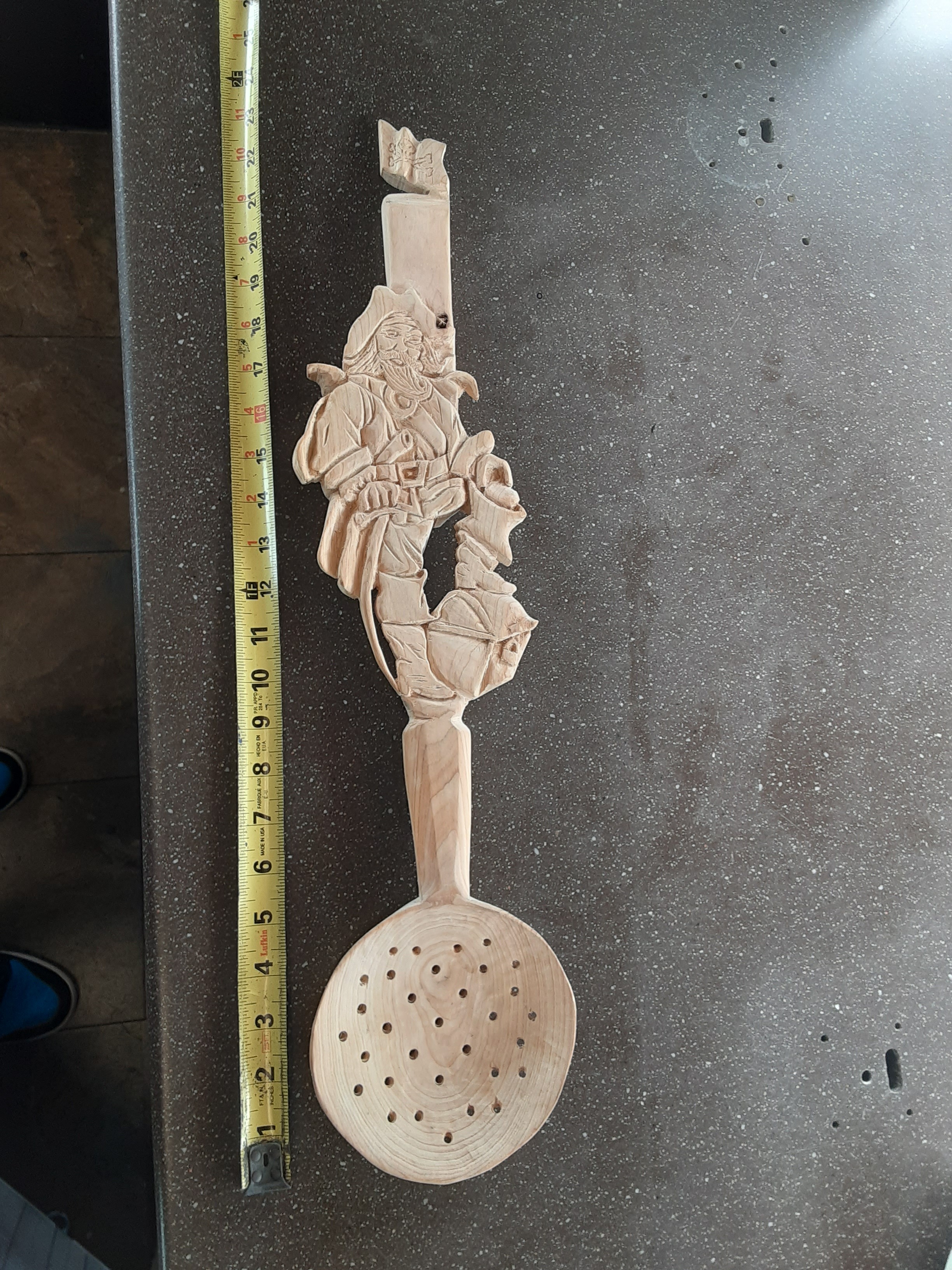 Flexcut Customer Gallery - Flexcut Tool Company