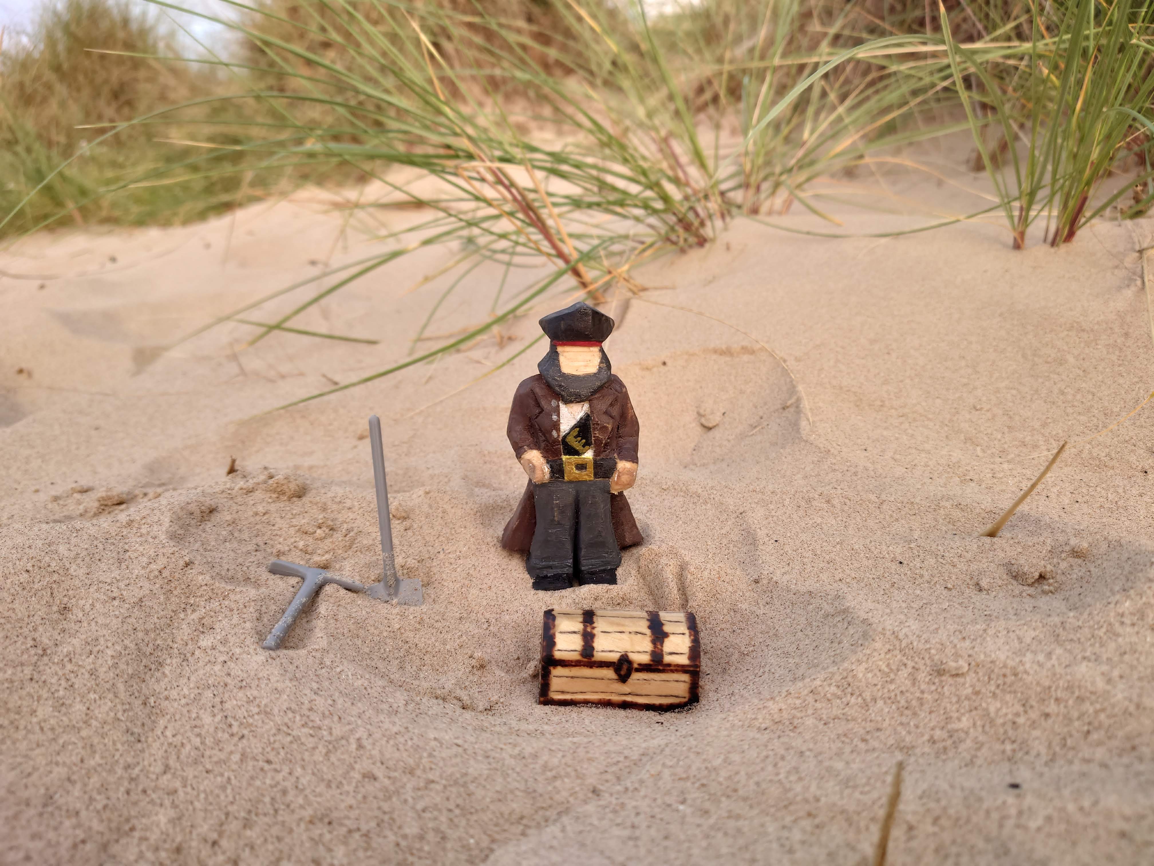 Wood carving tools and Bushcraft - Flexcut Tool Company