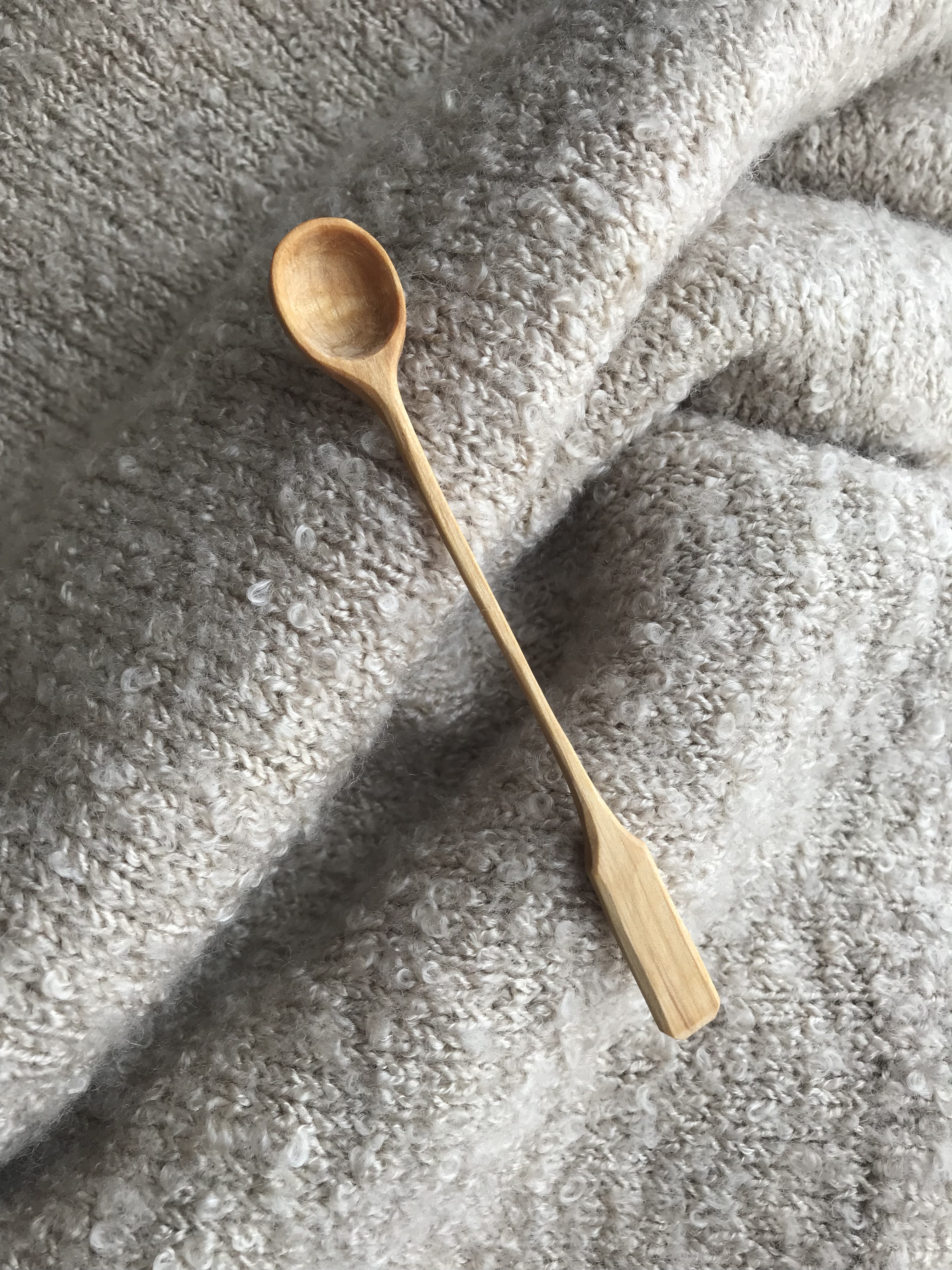 Wood carving tools and Bushcraft - Flexcut Tool Company - Flexcut Tool ...