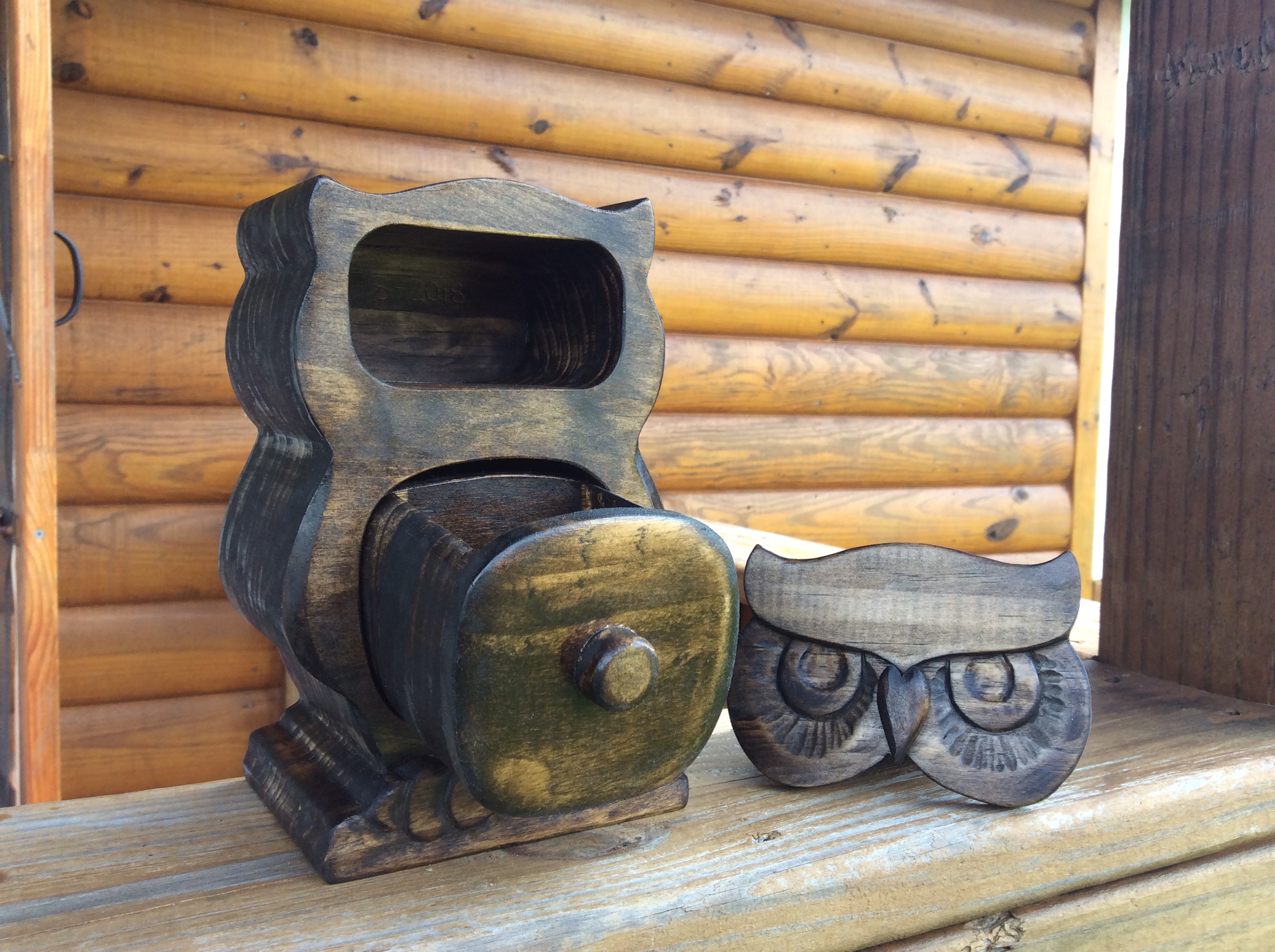 Wood carving tools and knives - Flexcut Tool Company