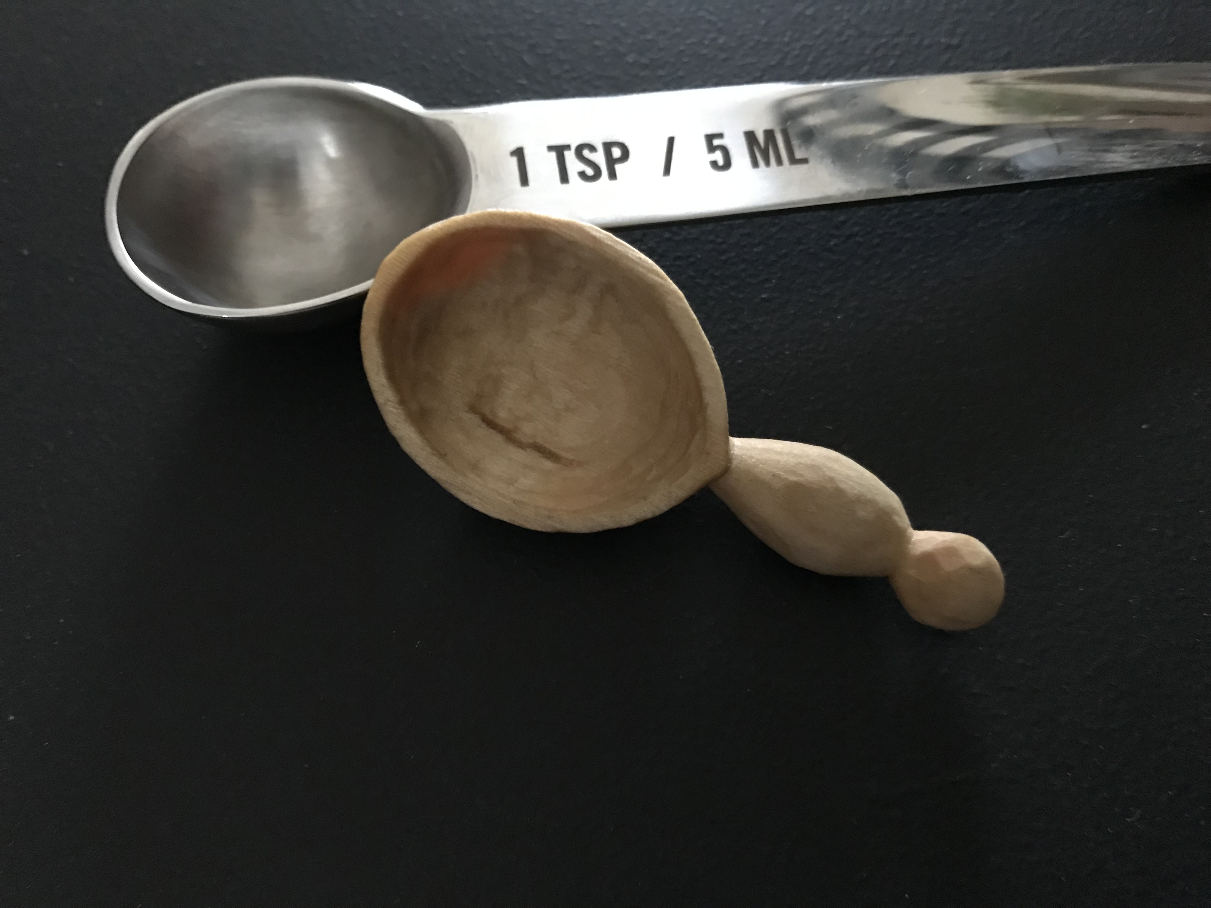 Wood carving tools and Bushcraft - Flexcut Tool Company - Flexcut Tool ...