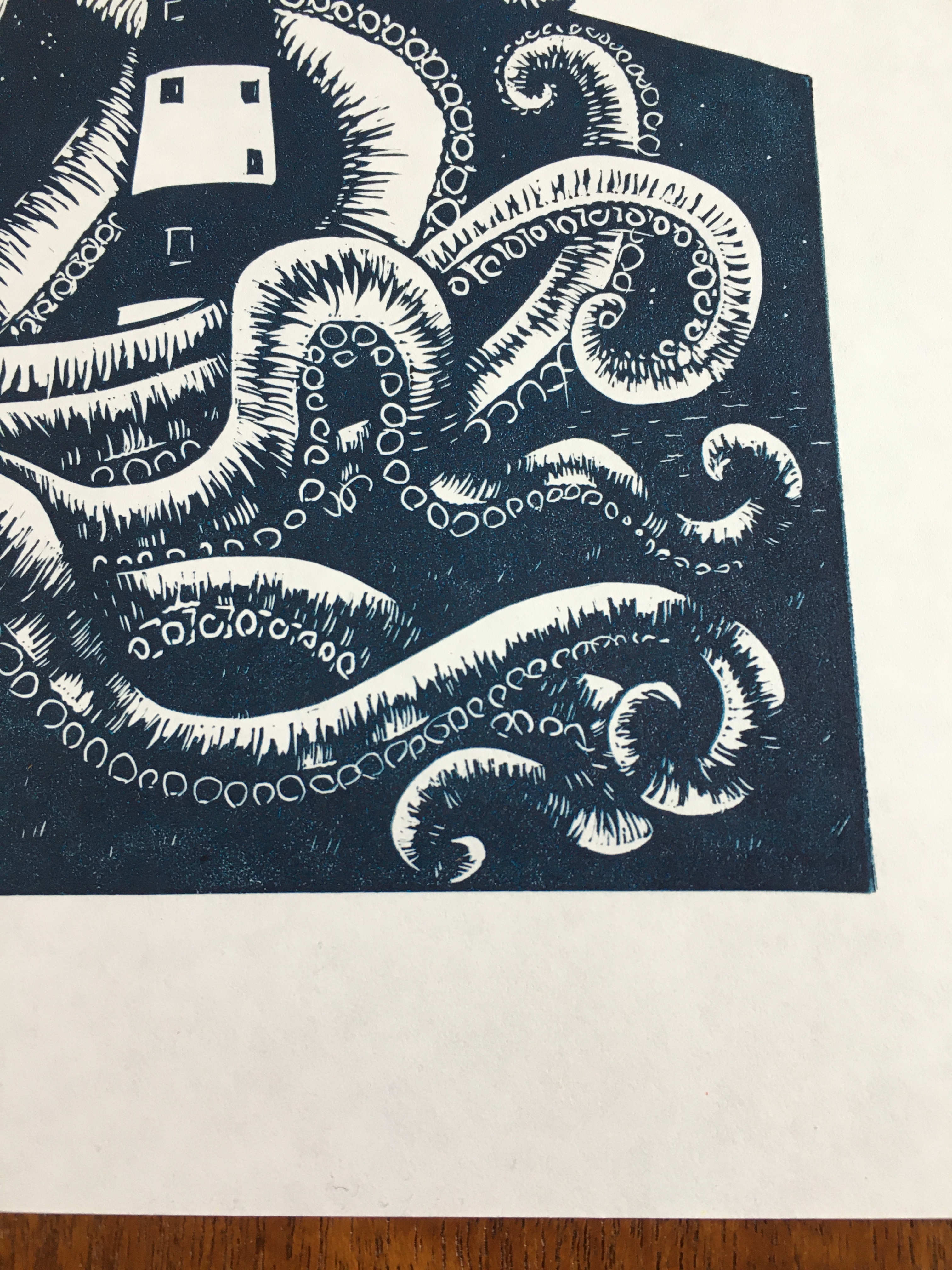 Wood carving tools and Bushcraft - Flexcut Tool Company