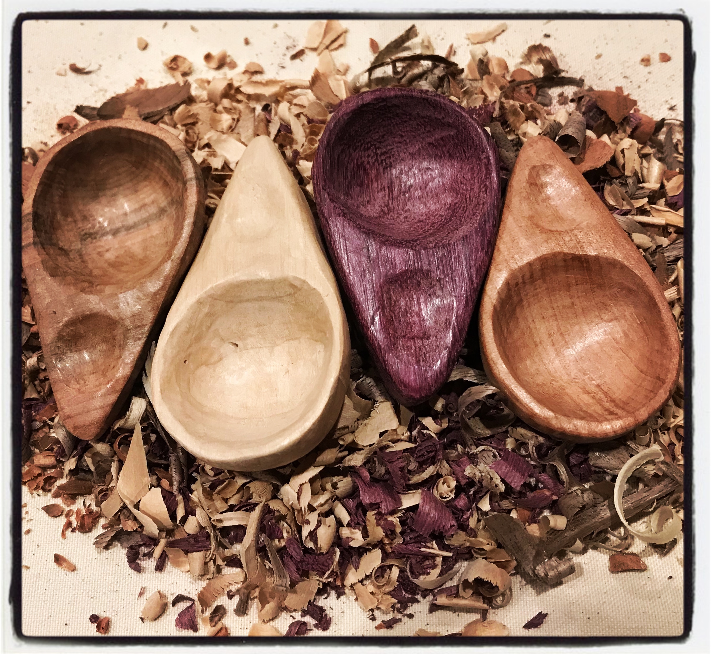 Wood carving tools and Bushcraft - Flexcut Tool Company - Flexcut Tool ...