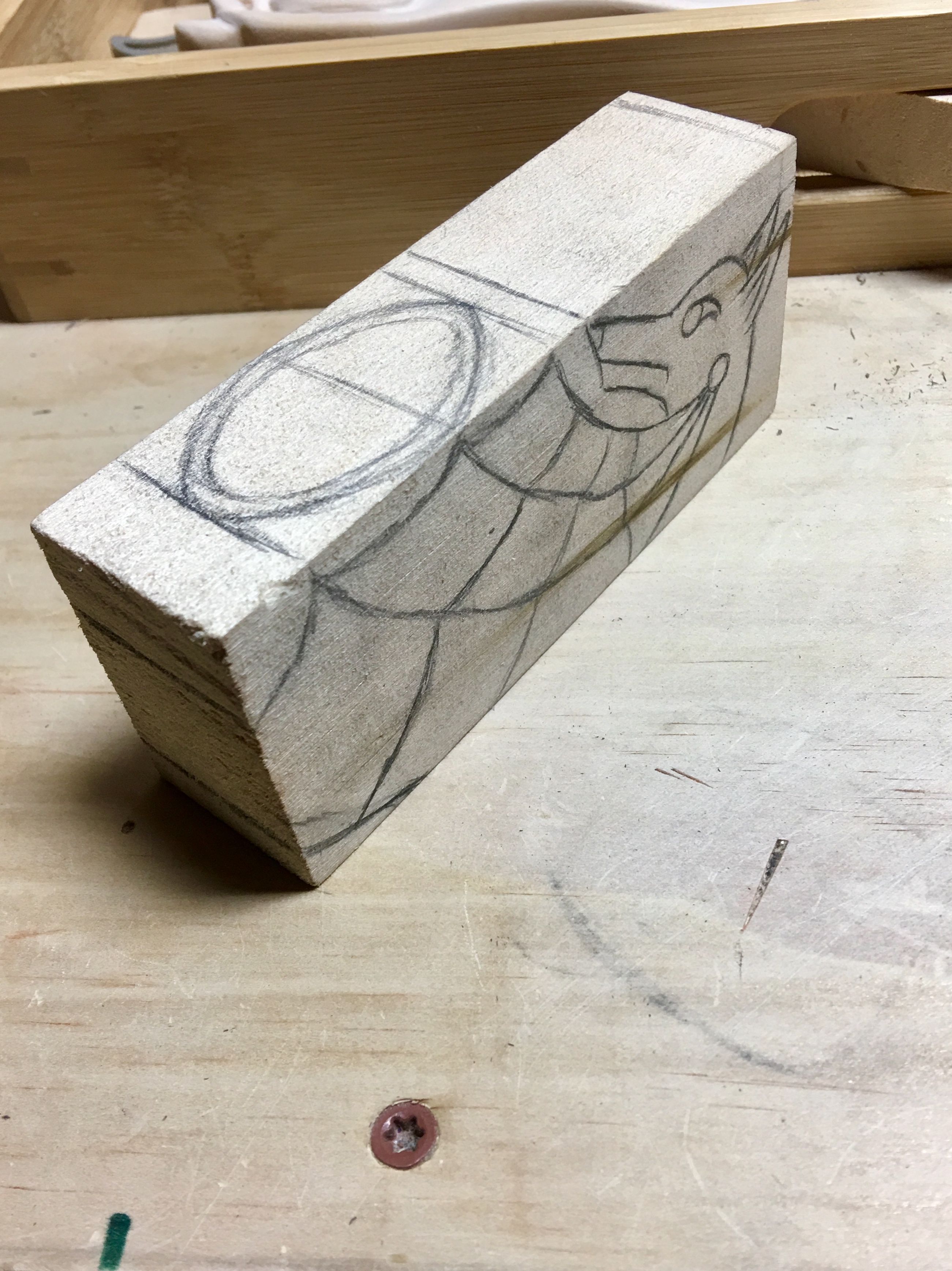 Wood carving tools and Bushcraft - Flexcut Tool Company - Flexcut Tool ...