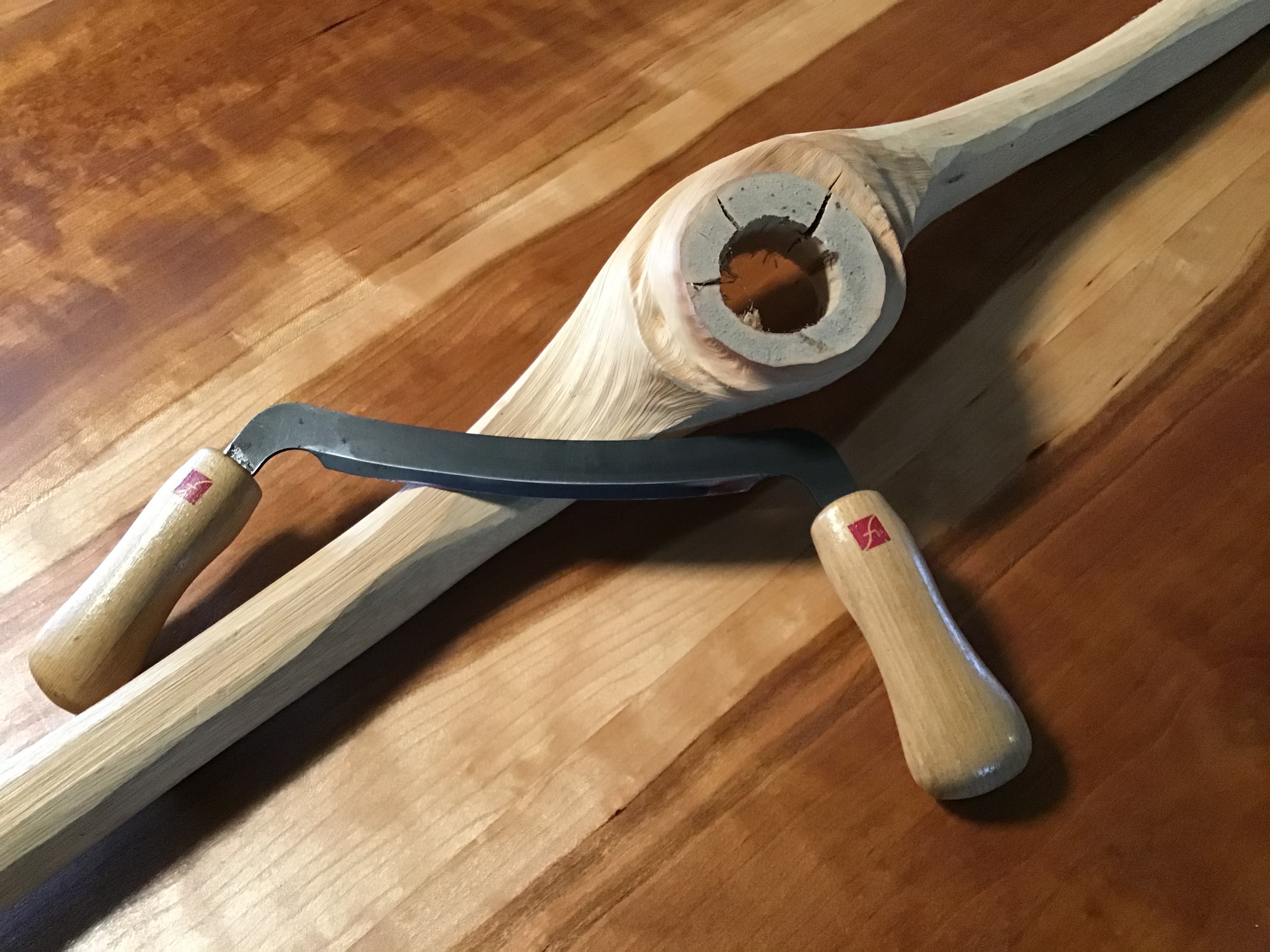 Flexcut Customer Gallery - Flexcut Tool Company