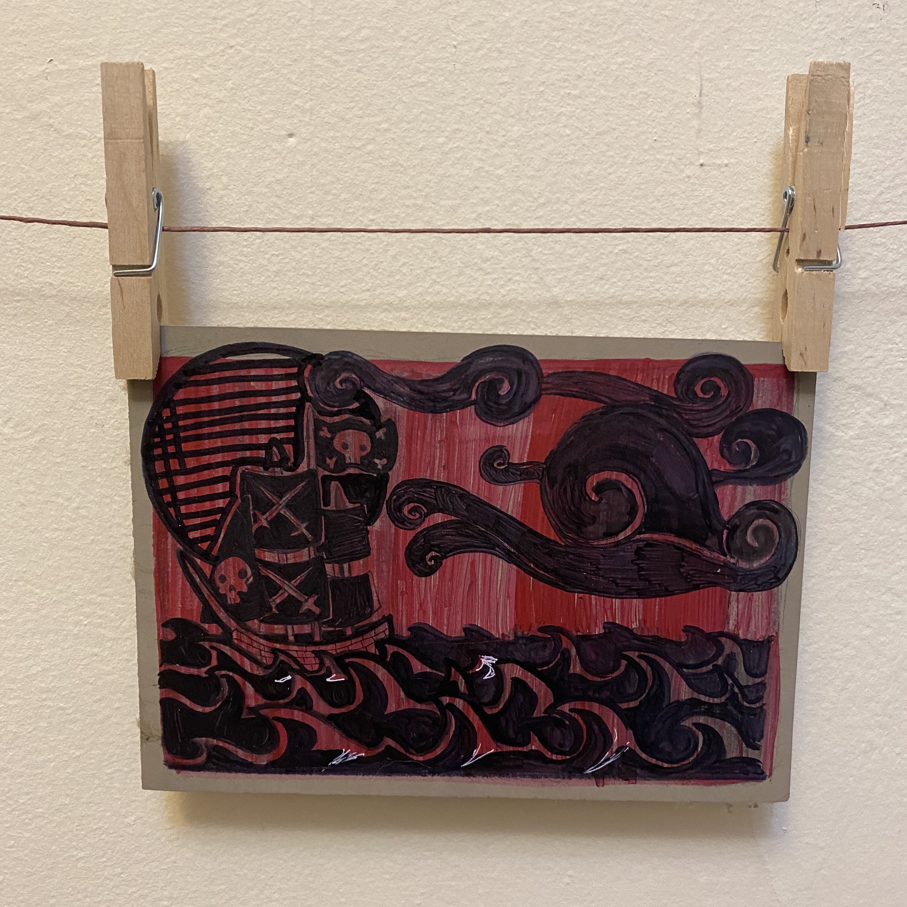 Wood carving tools and Bushcraft - Flexcut Tool Company