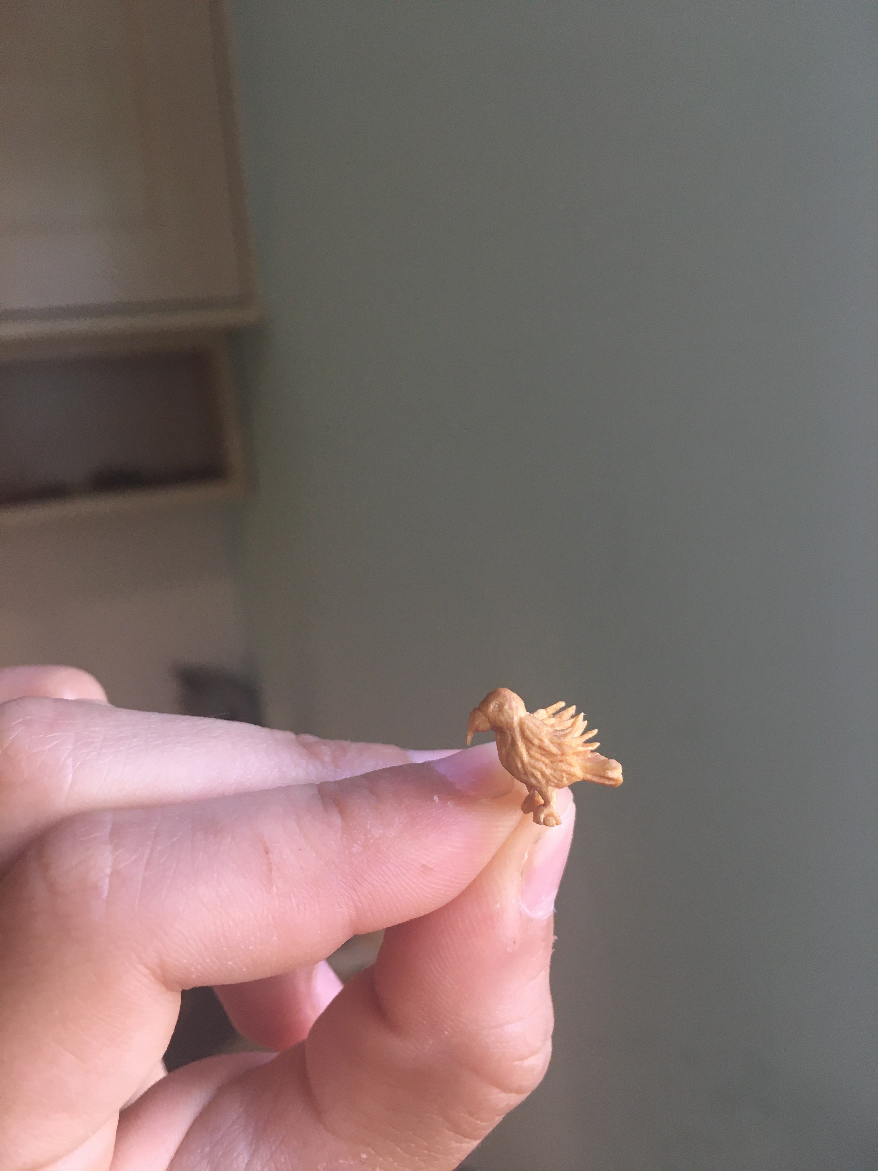 Wood carving tools and Bushcraft - Flexcut Tool Company