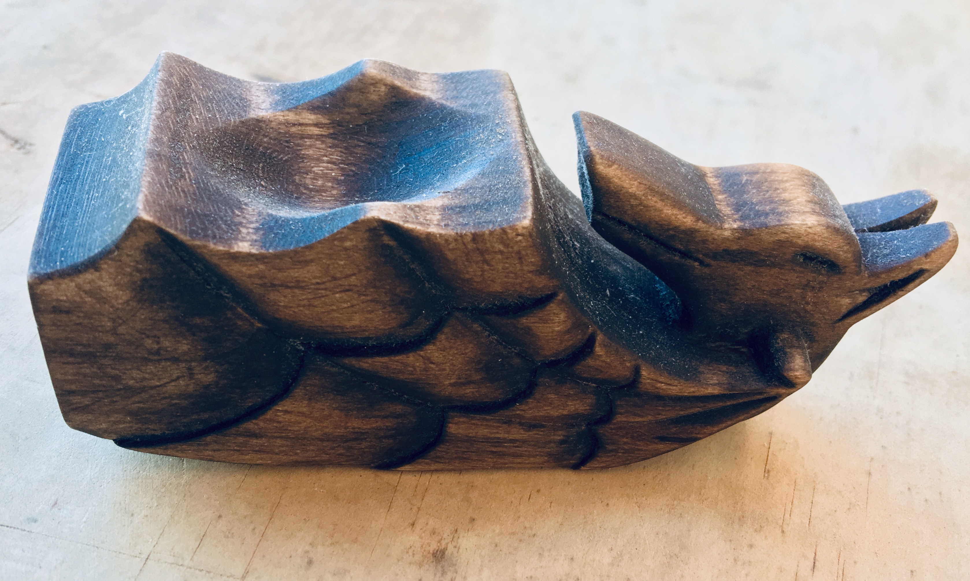 Wood carving tools and Bushcraft - Flexcut Tool Company - Flexcut Tool ...