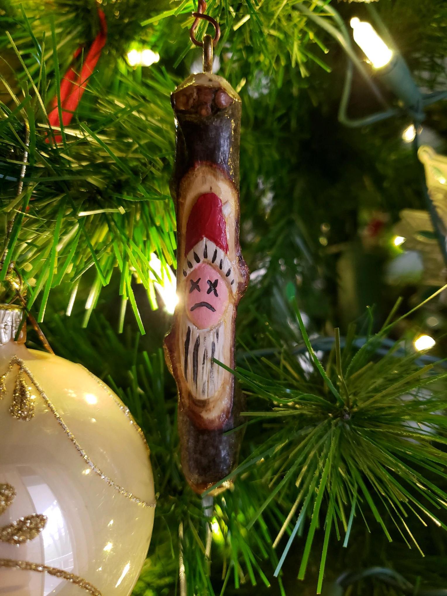 Wood carving tools and Bushcraft - Flexcut Tool Company - Flexcut Tool ...