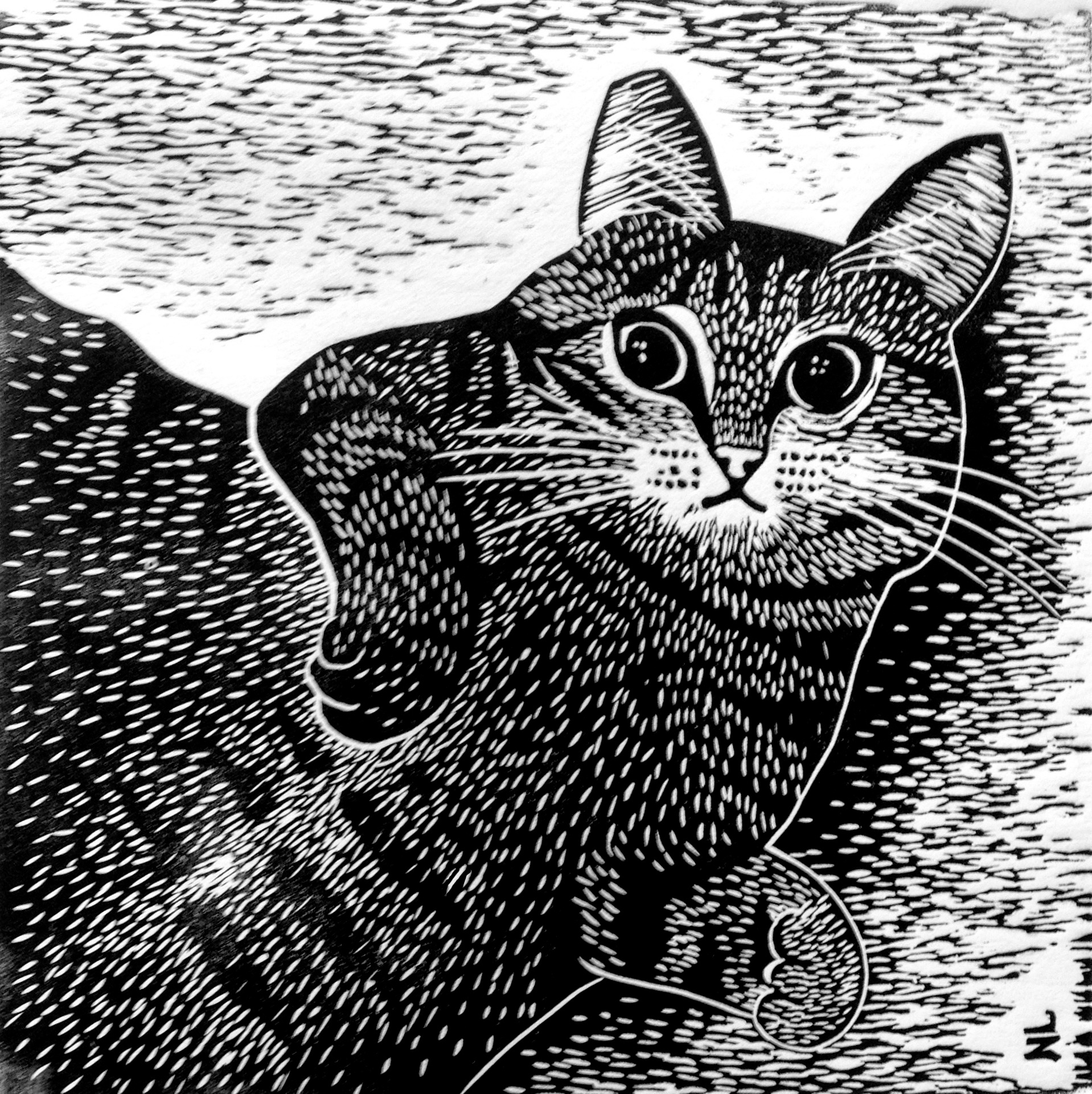 Wood carving tools and knives - Flexcut Tool Company