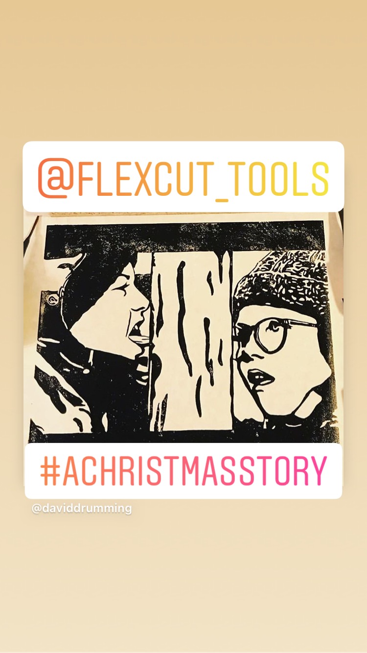 Wood carving tools and Bushcraft - Flexcut Tool Company - Flexcut Tool ...