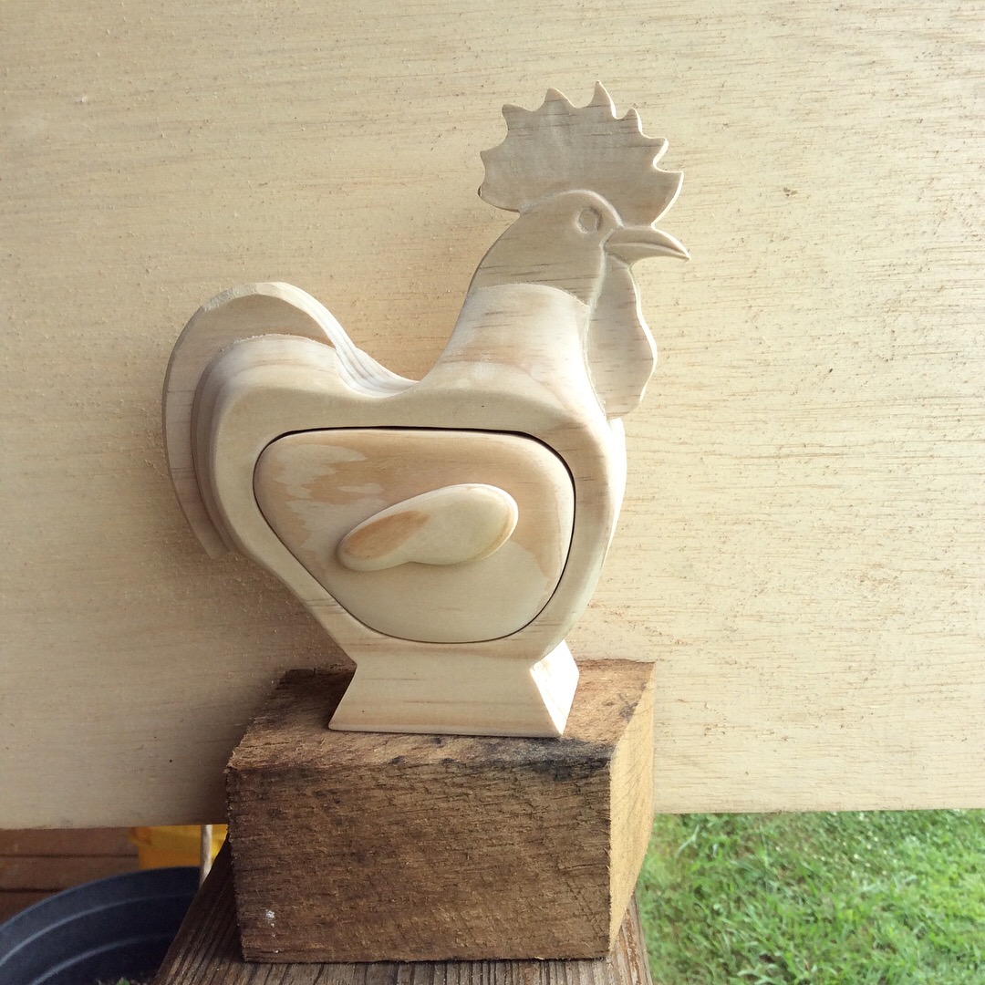 Wood carving tools and knives - Flexcut Tool Company