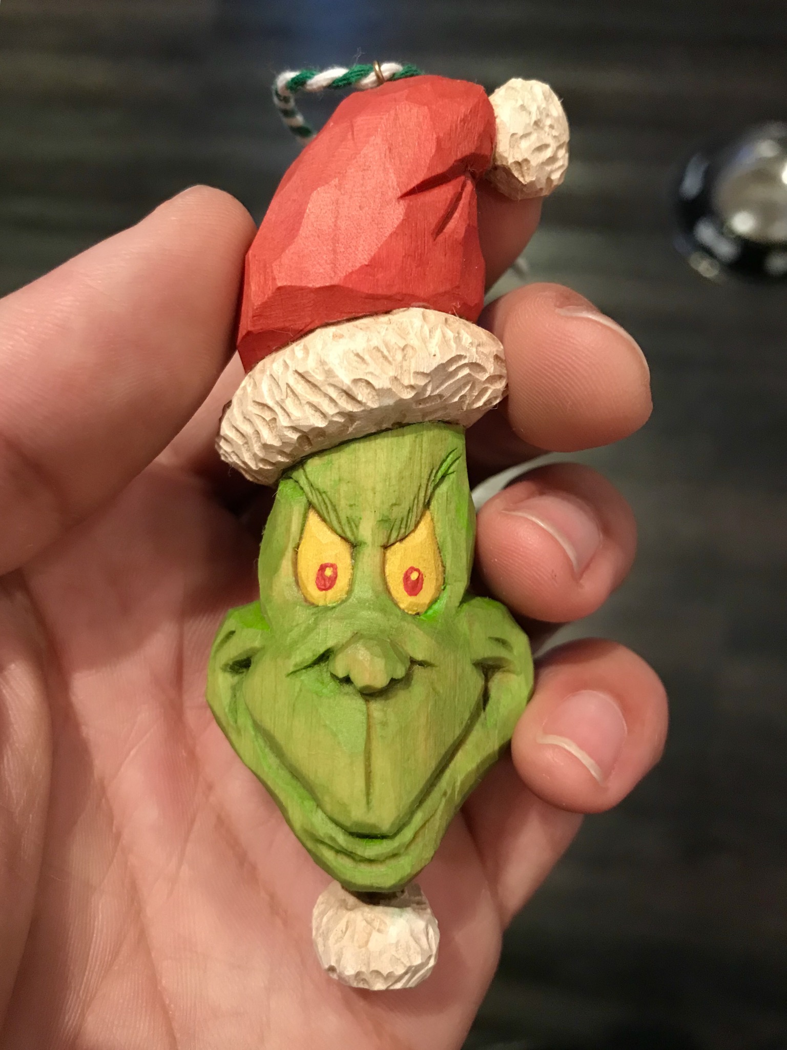 Wood carving tools and Bushcraft - Flexcut Tool Company - Flexcut Tool ...