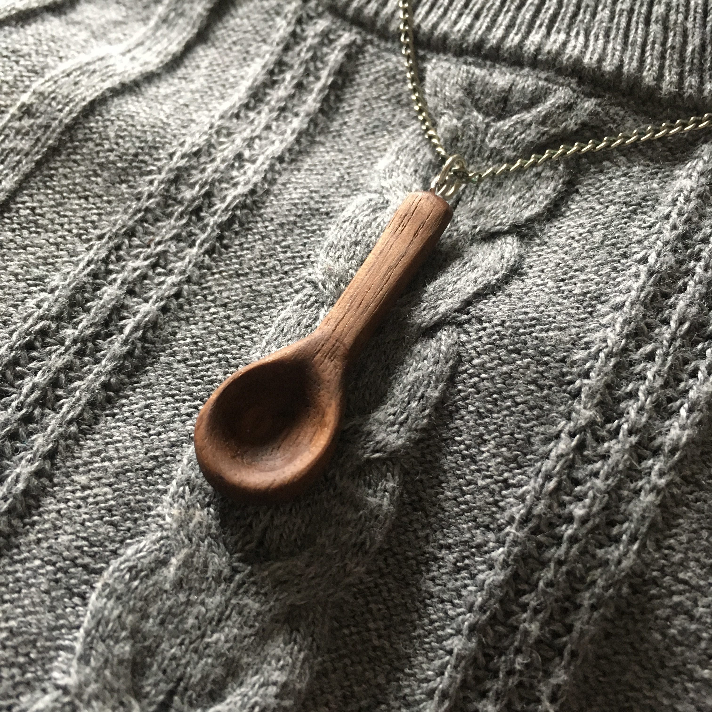 Wood carving tools and Bushcraft - Flexcut Tool Company - Flexcut Tool ...