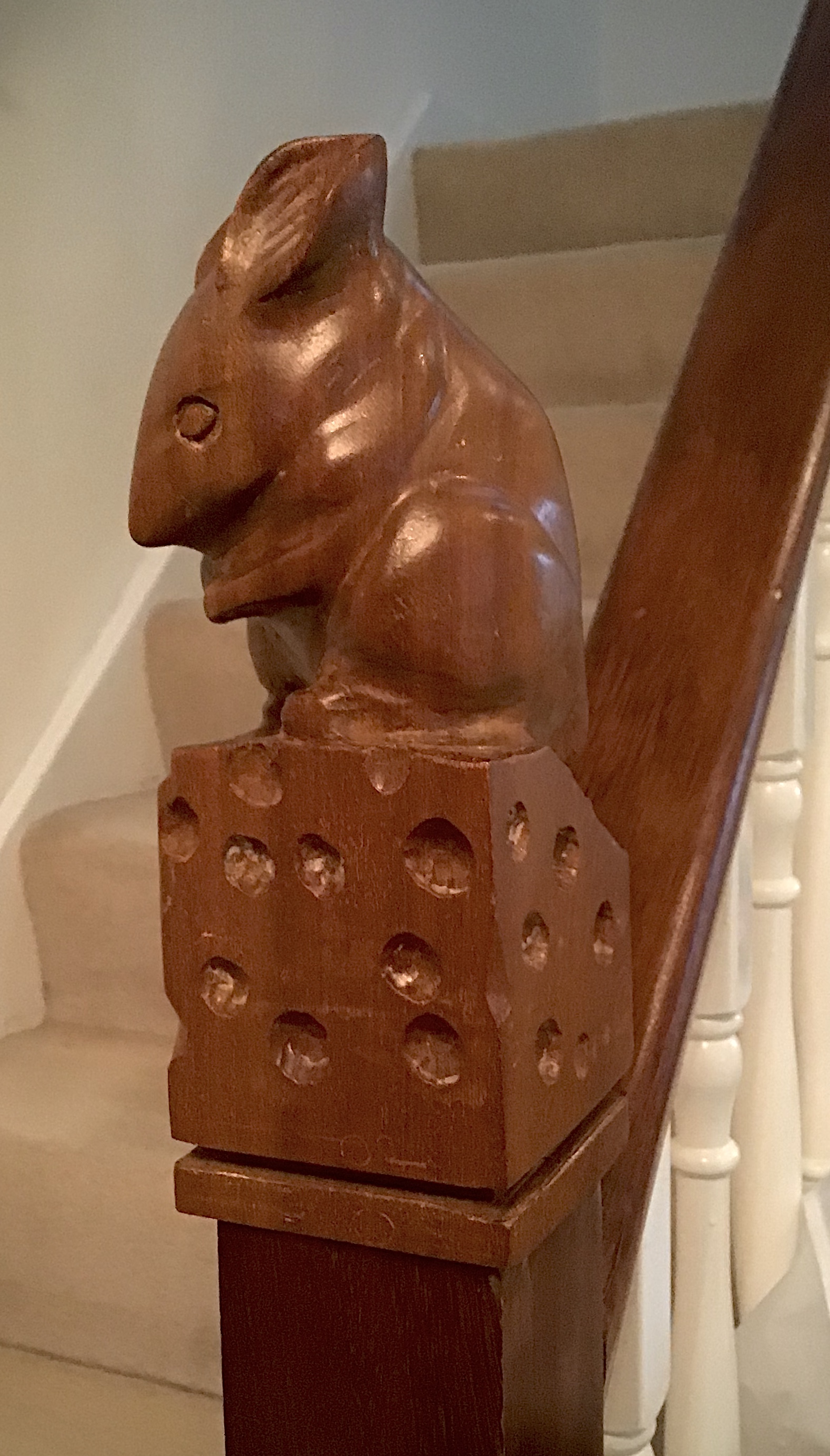 Wood carving tools and Bushcraft - Flexcut Tool Company