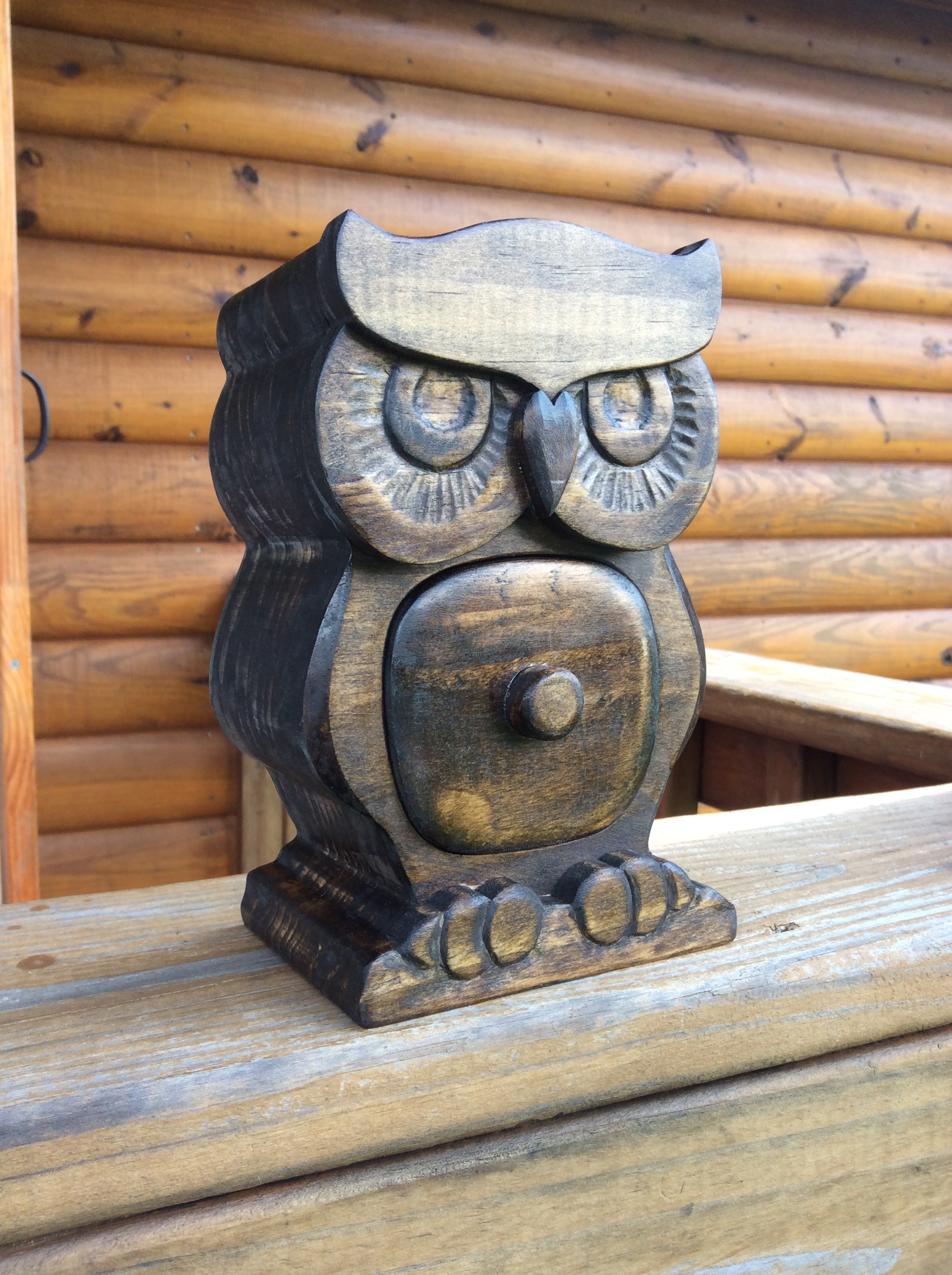 Wood carving tools and knives - Flexcut Tool Company