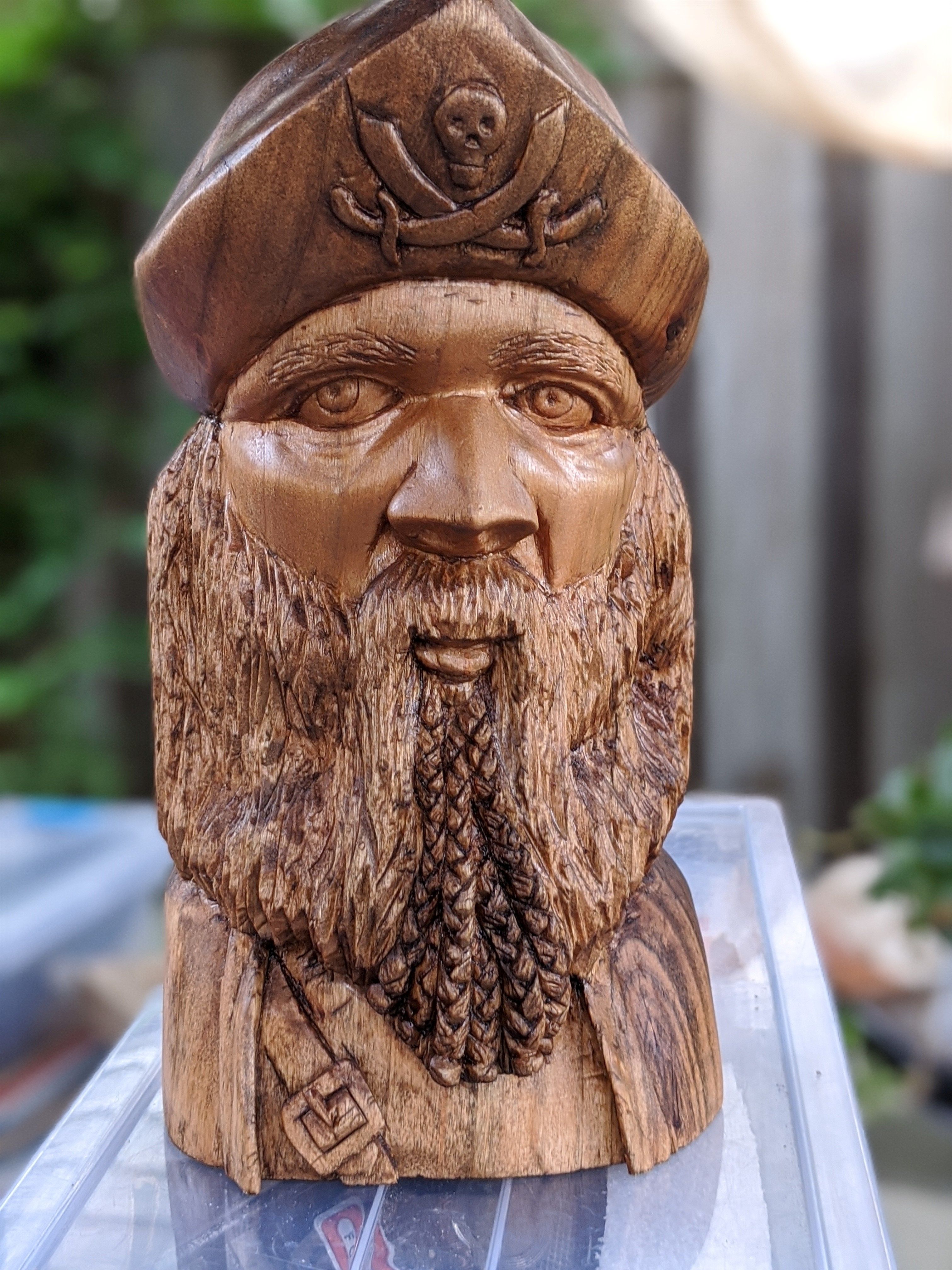 Wood carving tools and Bushcraft - Flexcut Tool Company