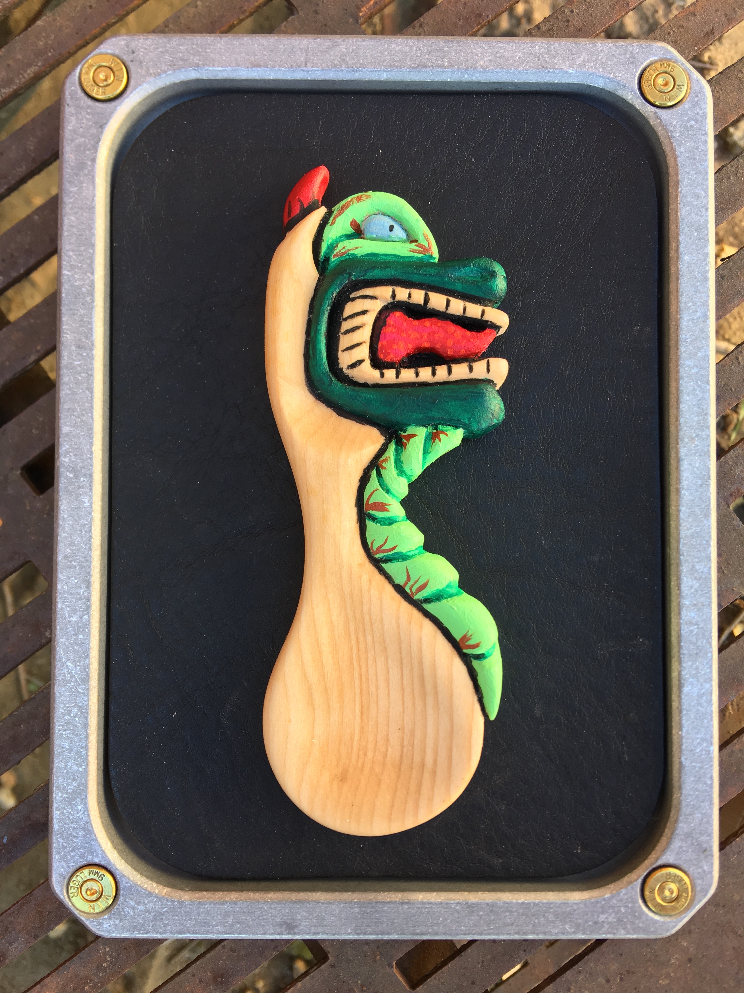 Wood carving tools and Bushcraft - Flexcut Tool Company - Flexcut Tool ...