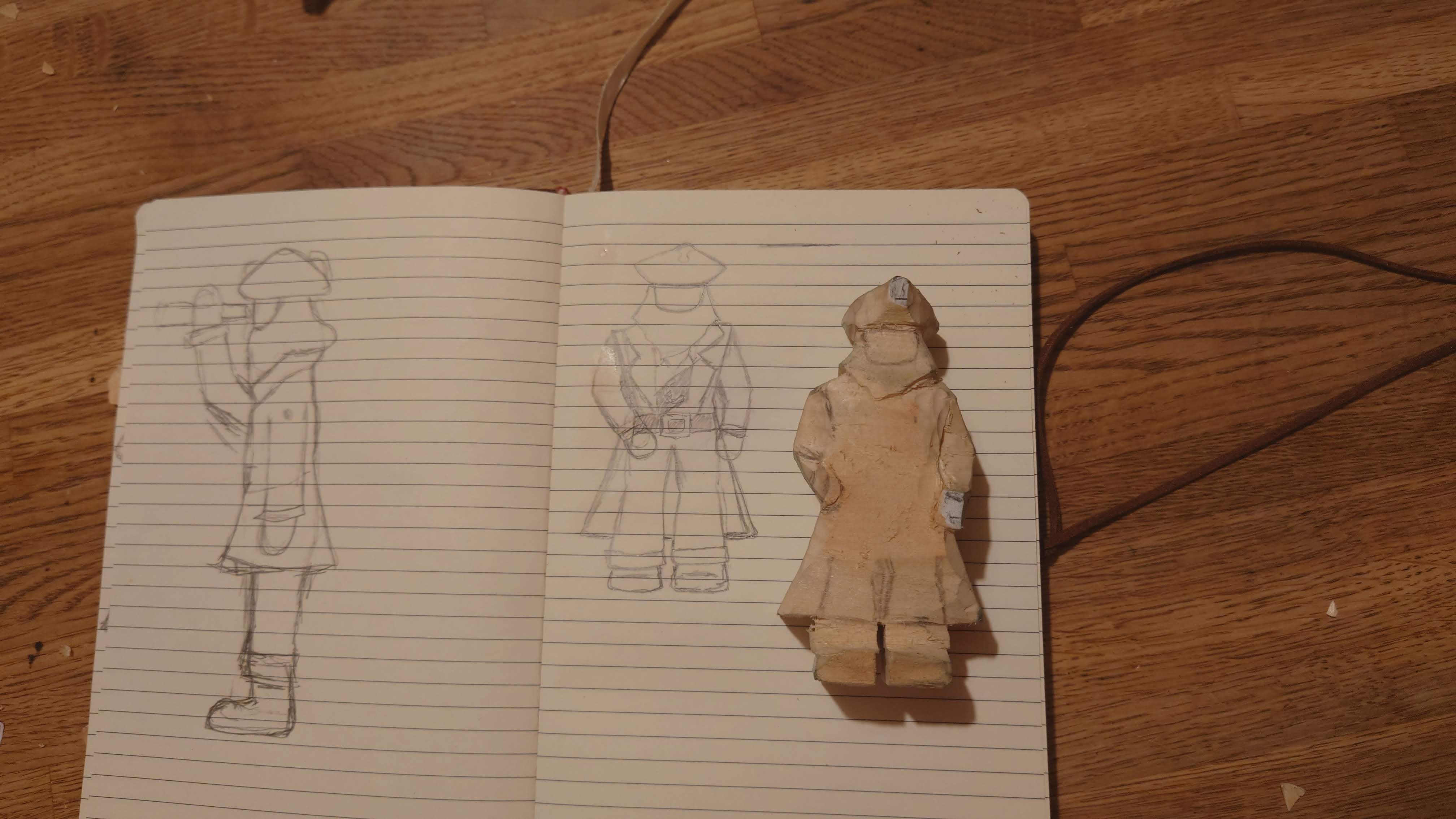 Wood carving tools and Bushcraft - Flexcut Tool Company