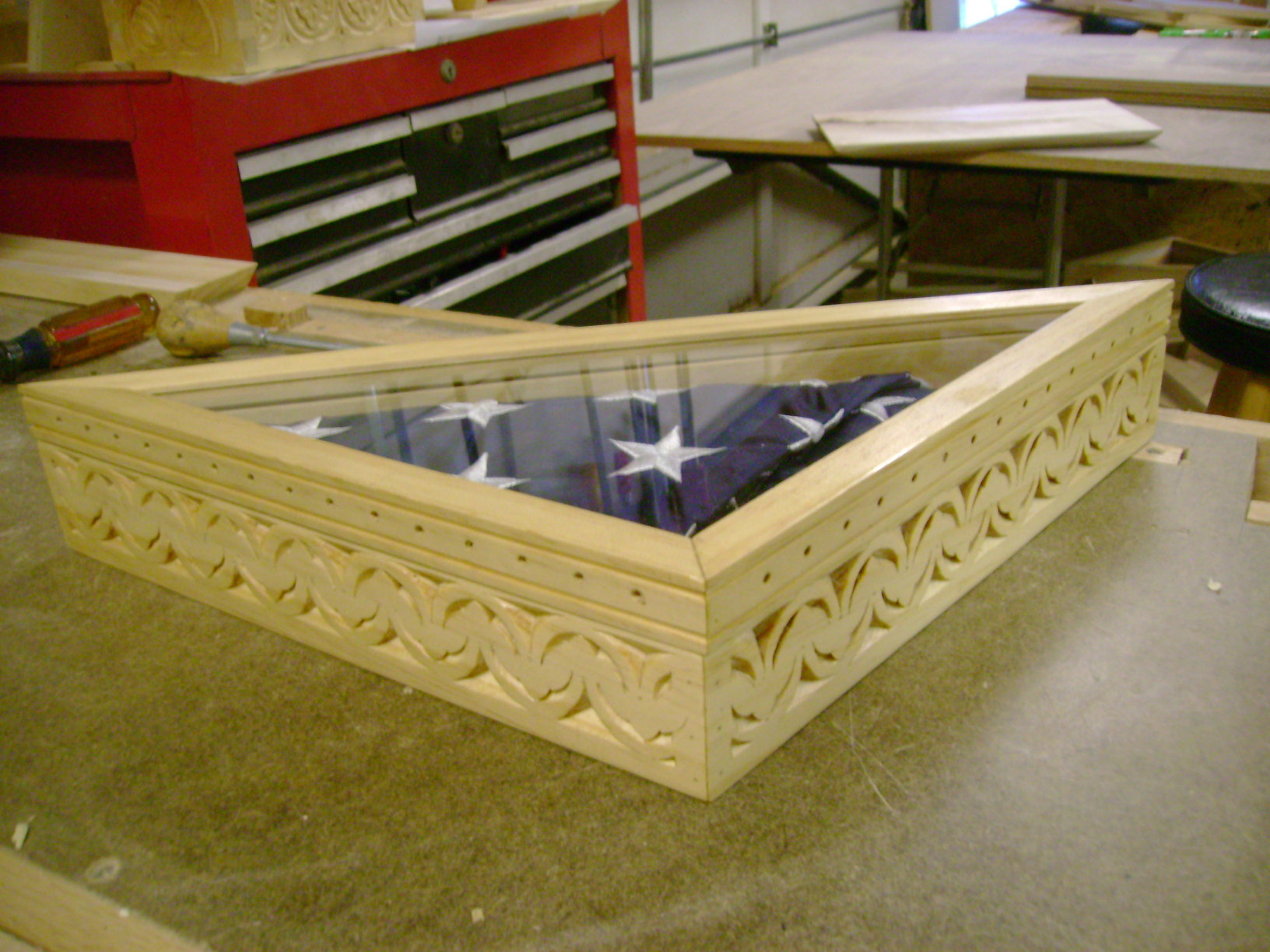 Wood carving tools and Bushcraft - Flexcut Tool Company - Flexcut Tool ...