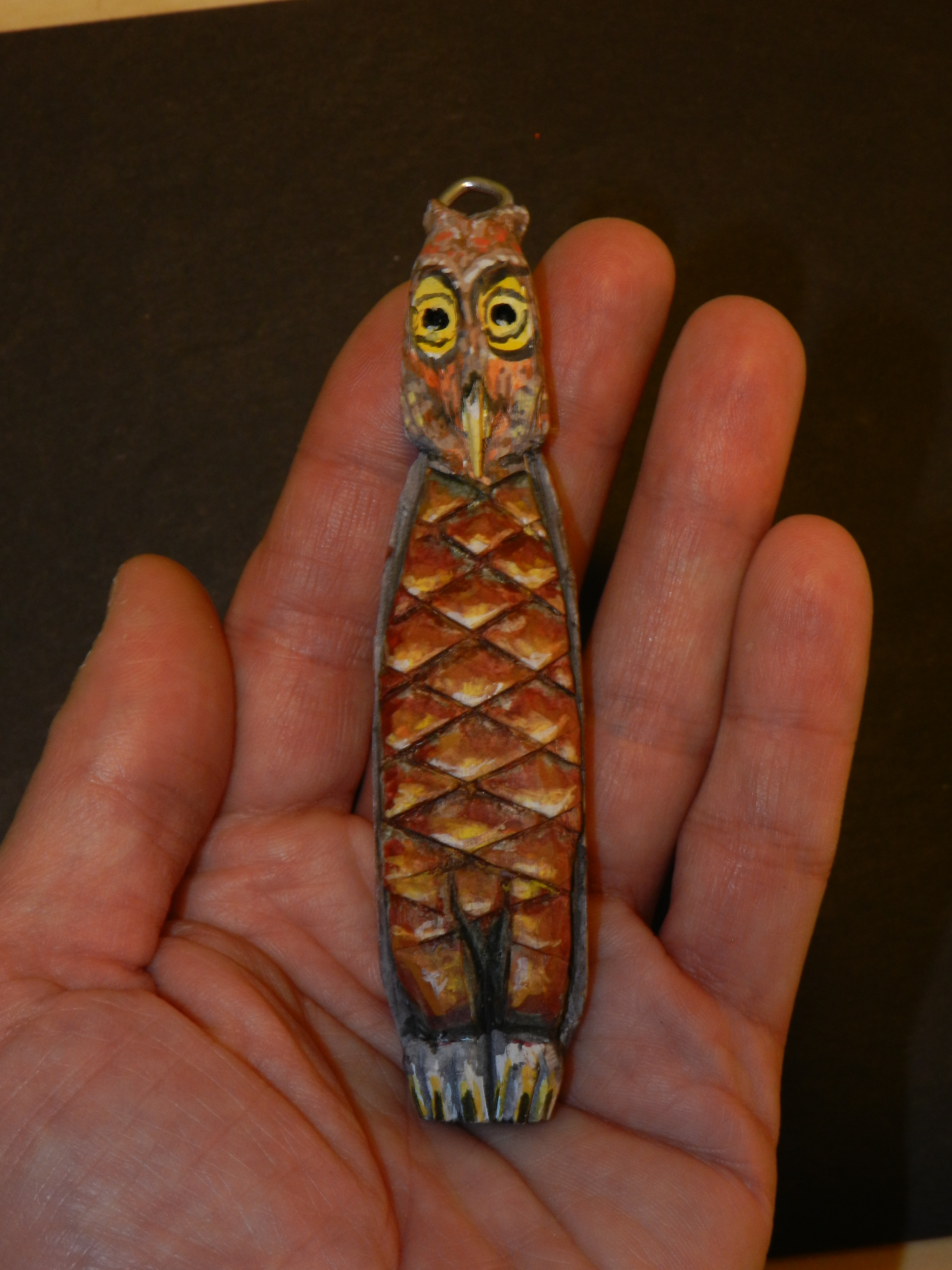 Wood carving tools and Bushcraft - Flexcut Tool Company