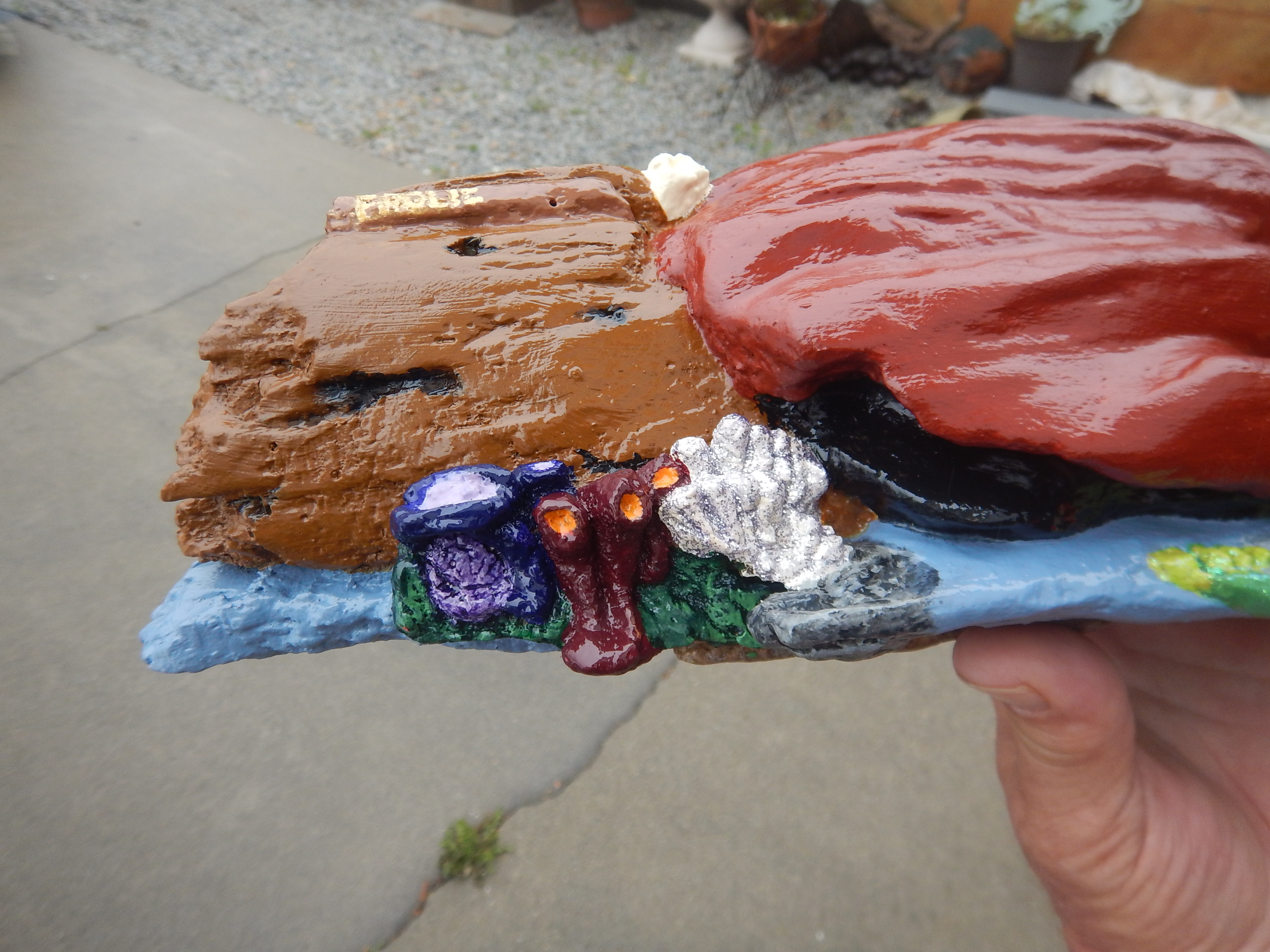 Wood carving tools and Bushcraft - Flexcut Tool Company - Flexcut Tool ...