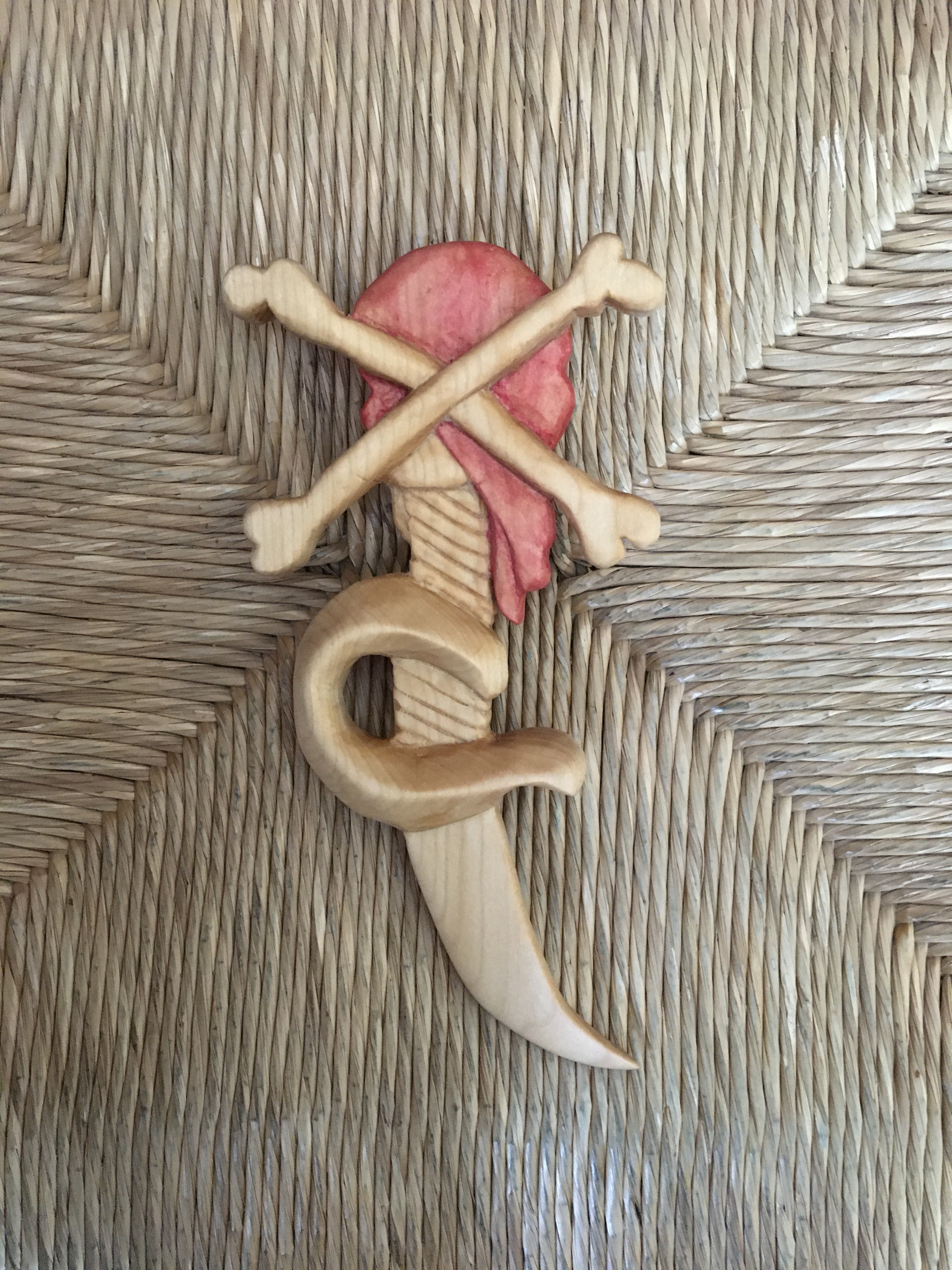 Wood carving tools and Bushcraft - Flexcut Tool Company