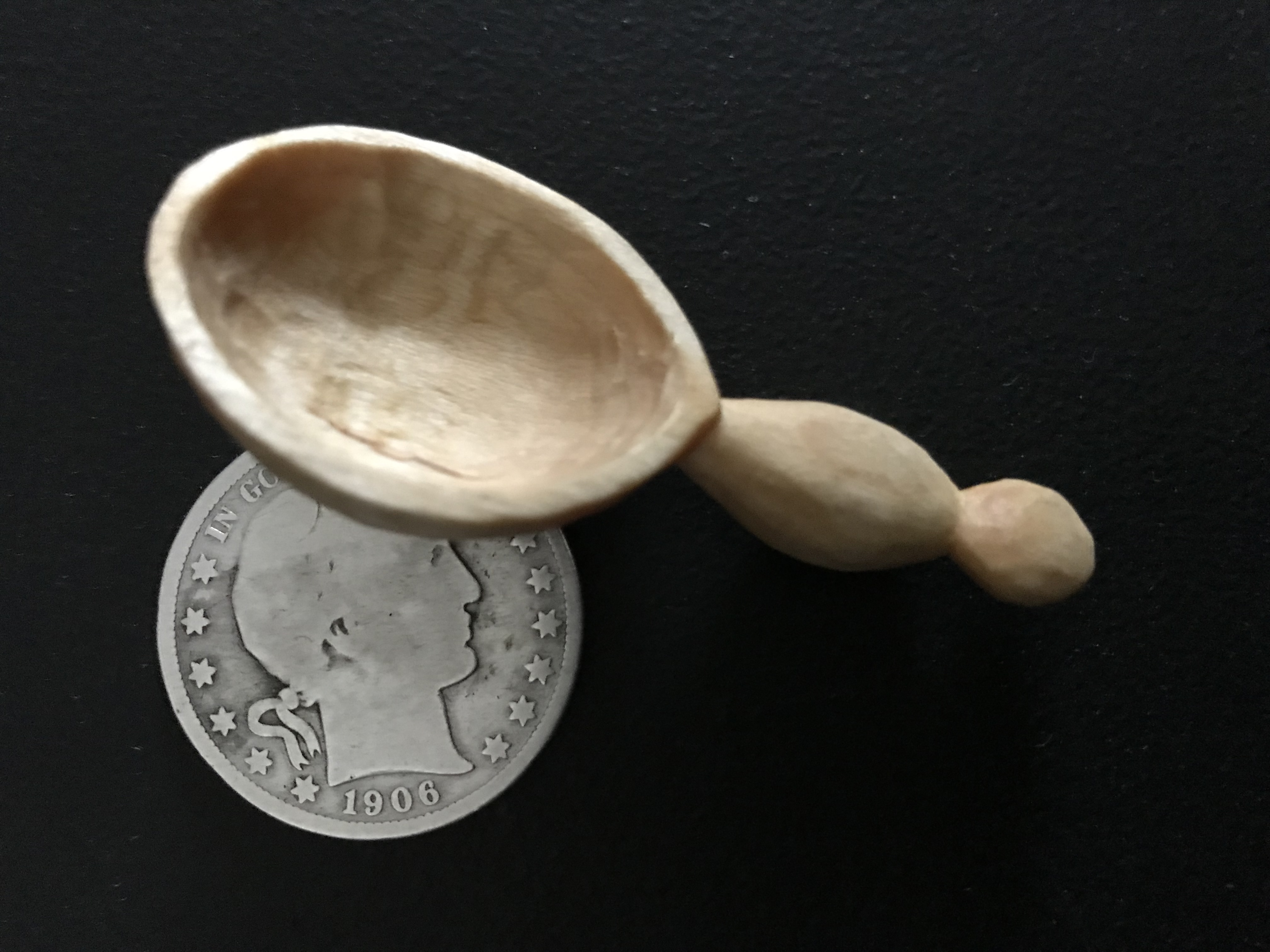 Wood carving tools and Bushcraft - Flexcut Tool Company - Flexcut Tool ...