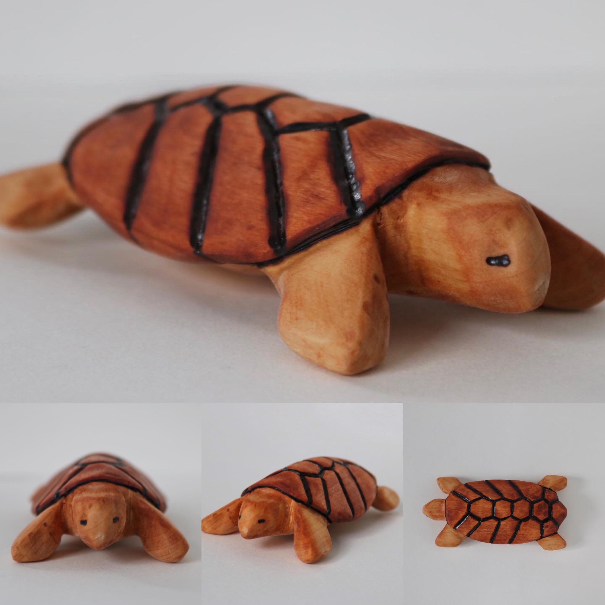 Wood carving tools and Bushcraft - Flexcut Tool Company