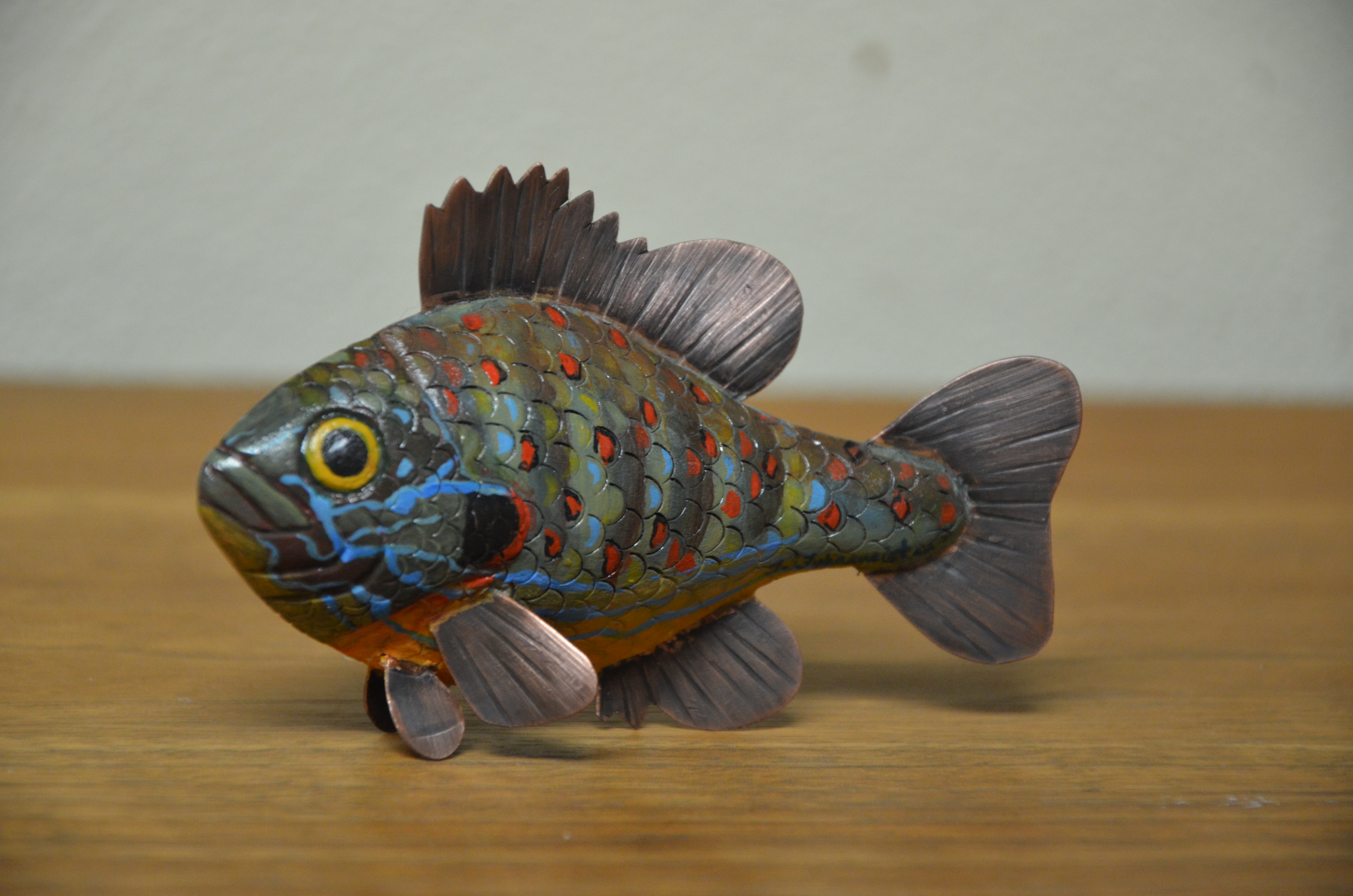 Wood carving tools and Bushcraft - Flexcut Tool Company - Flexcut Tool ...