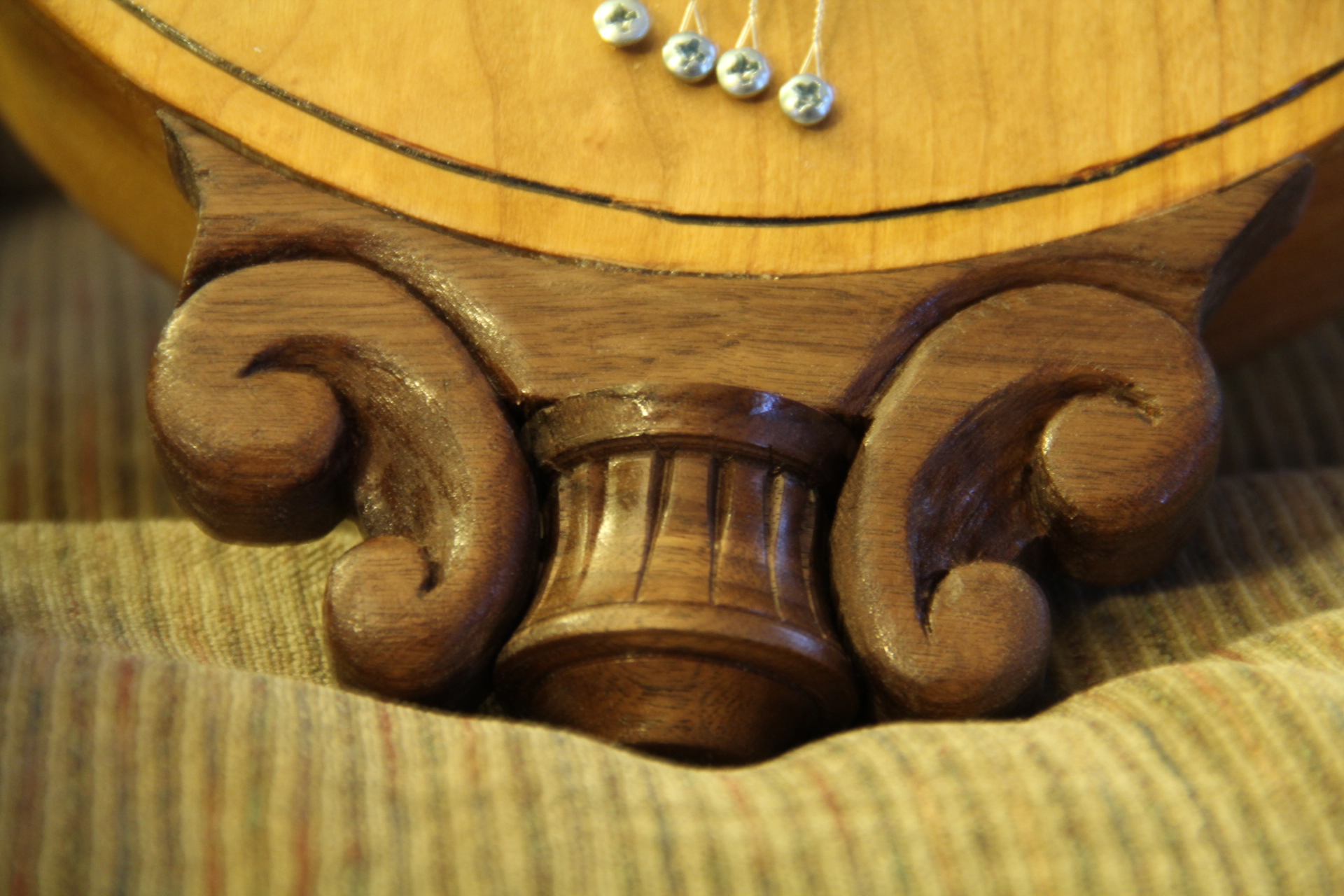 Wood carving tools and Bushcraft - Flexcut Tool Company - Flexcut Tool ...