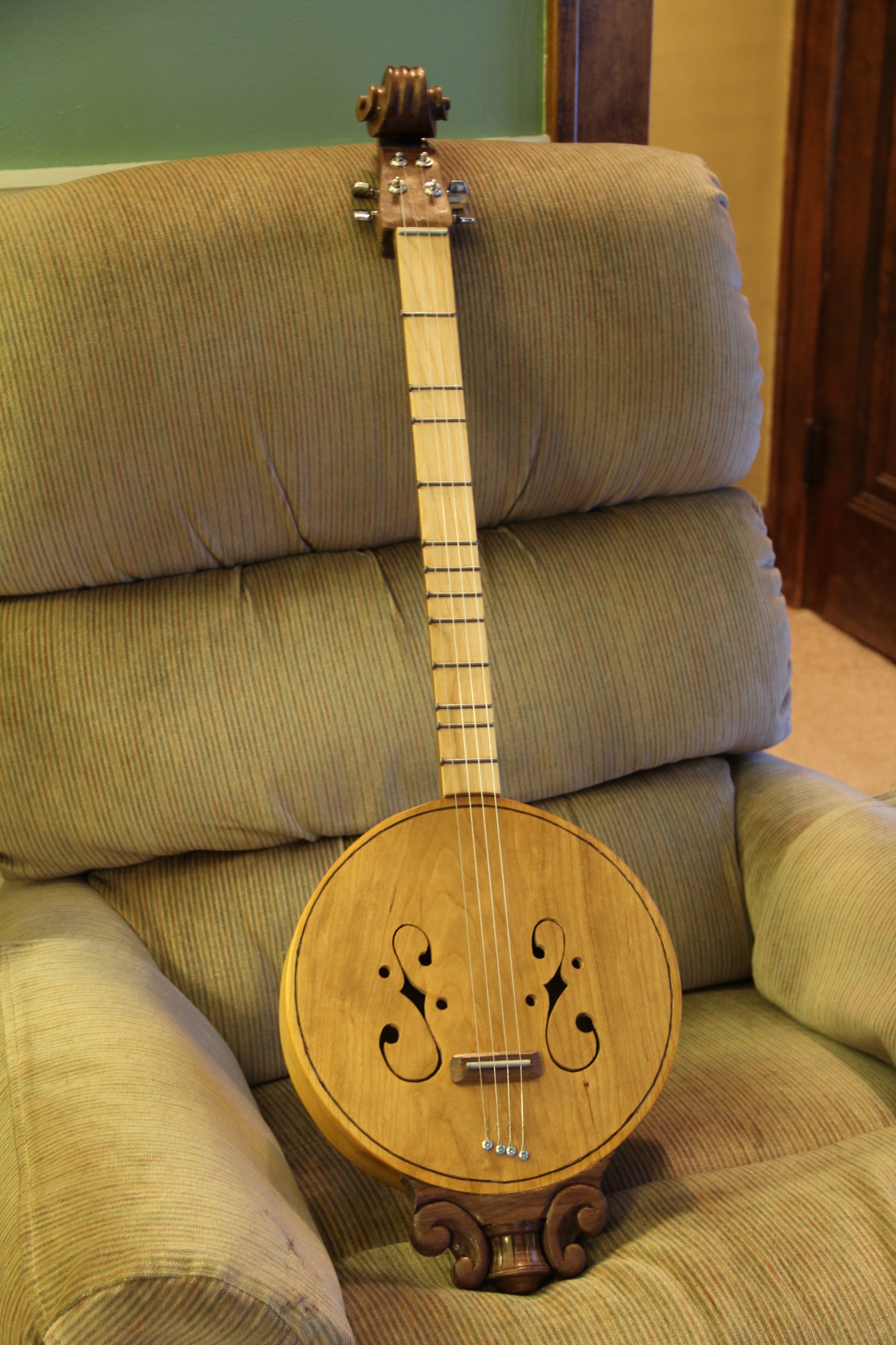 Wood carving tools and Bushcraft - Flexcut Tool Company - Flexcut Tool ...