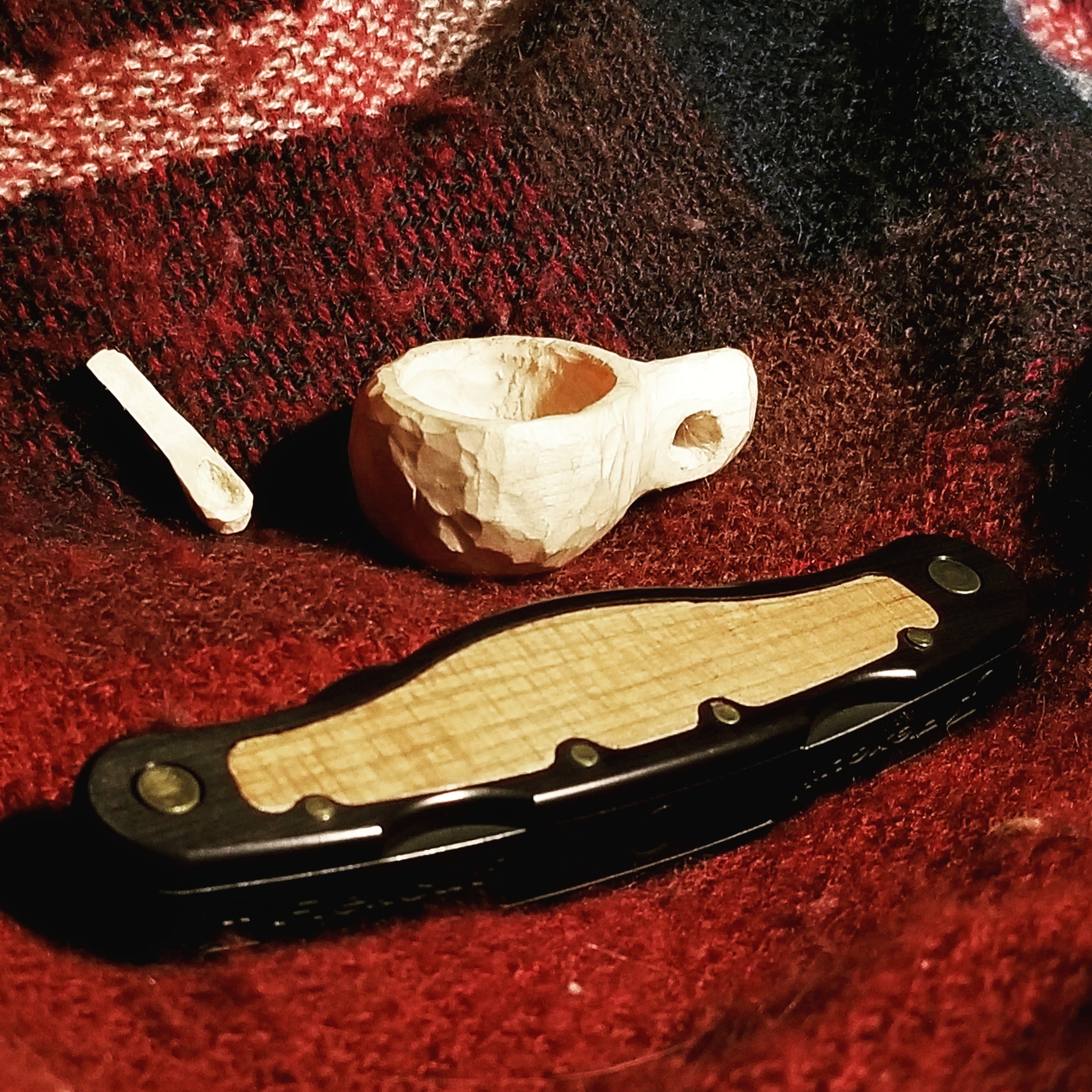 Wood carving tools and Bushcraft - Flexcut Tool Company - Flexcut Tool ...