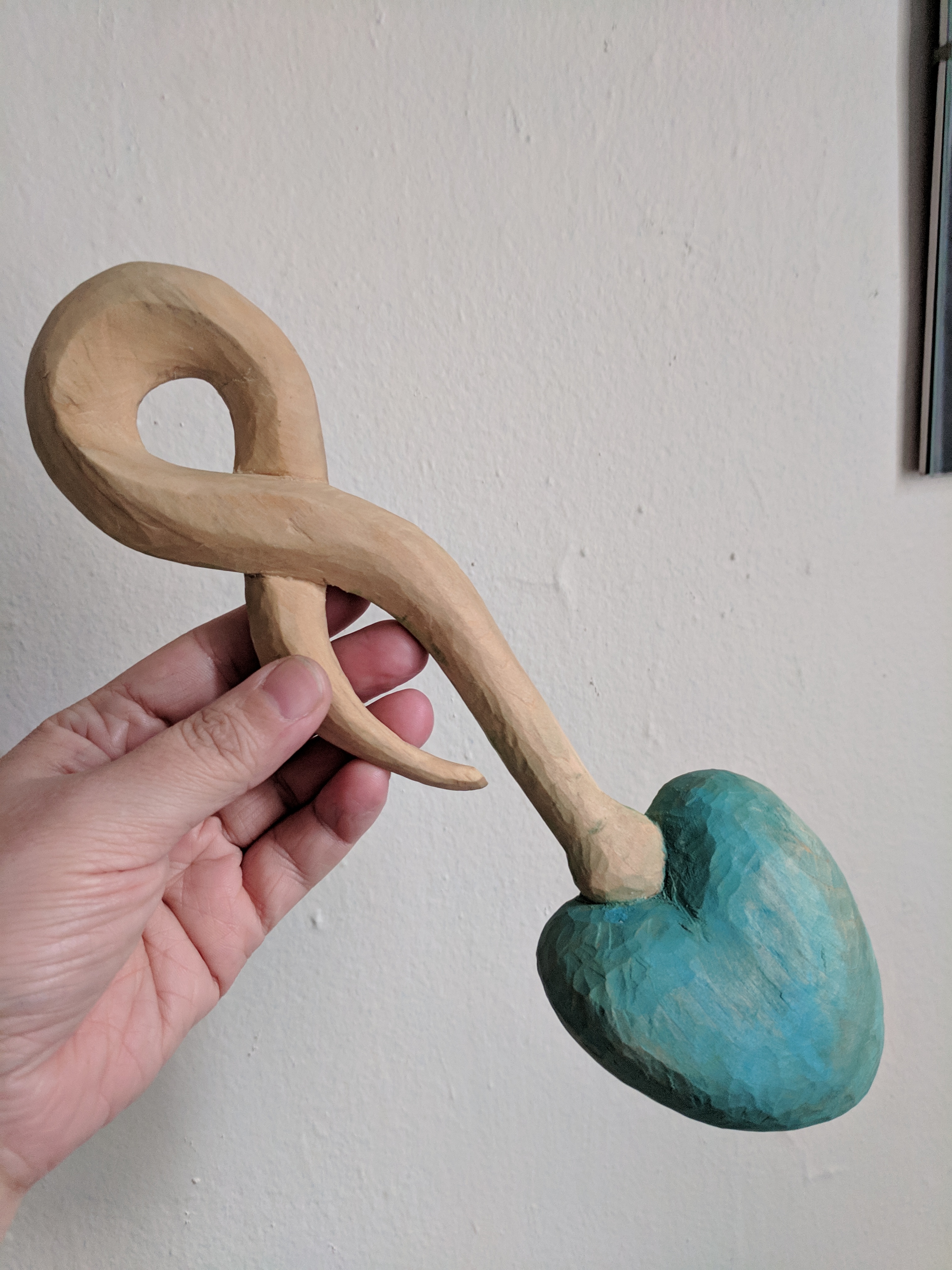 Wood carving tools and Bushcraft - Flexcut Tool Company - Flexcut Tool ...