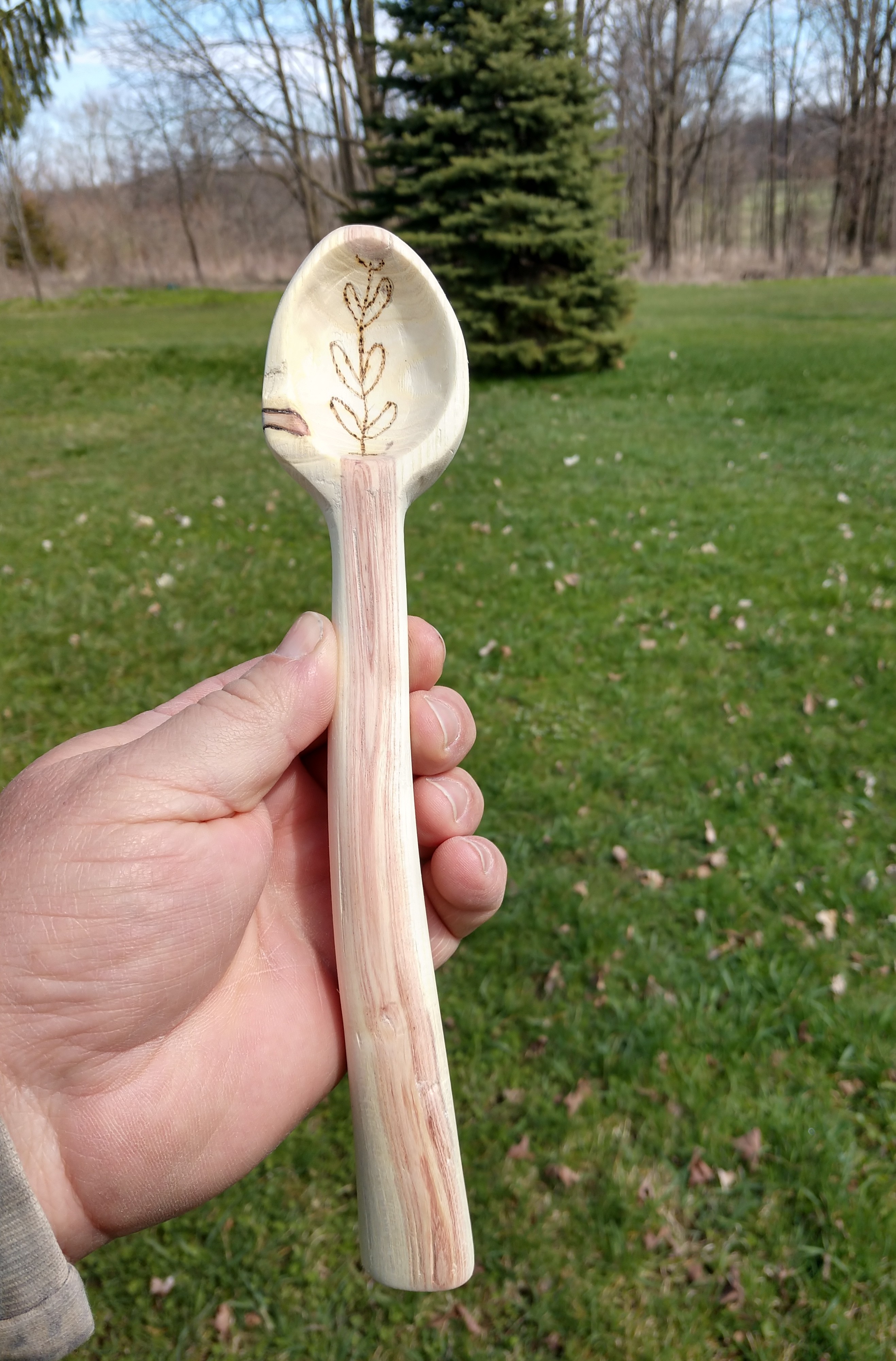 Wood carving tools and Bushcraft - Flexcut Tool Company - Flexcut Tool ...