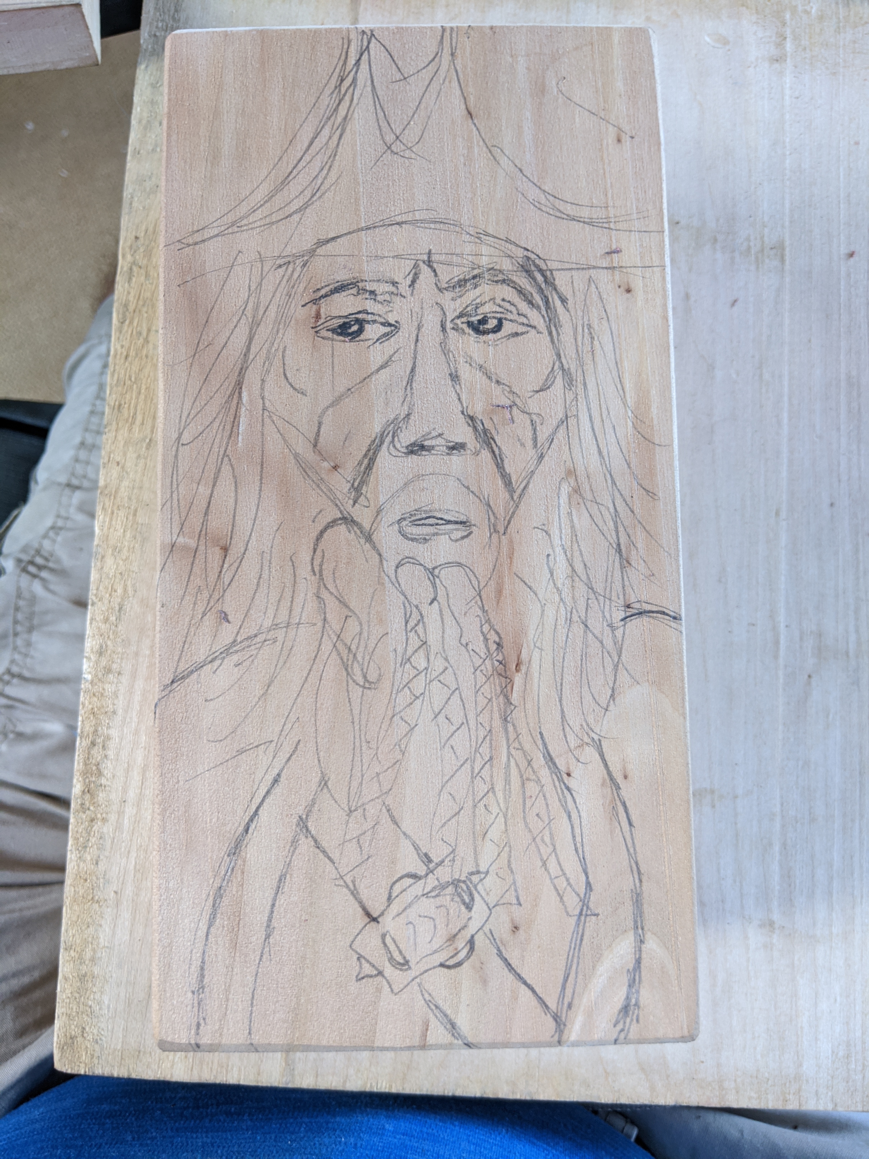 Wood carving tools and Bushcraft - Flexcut Tool Company