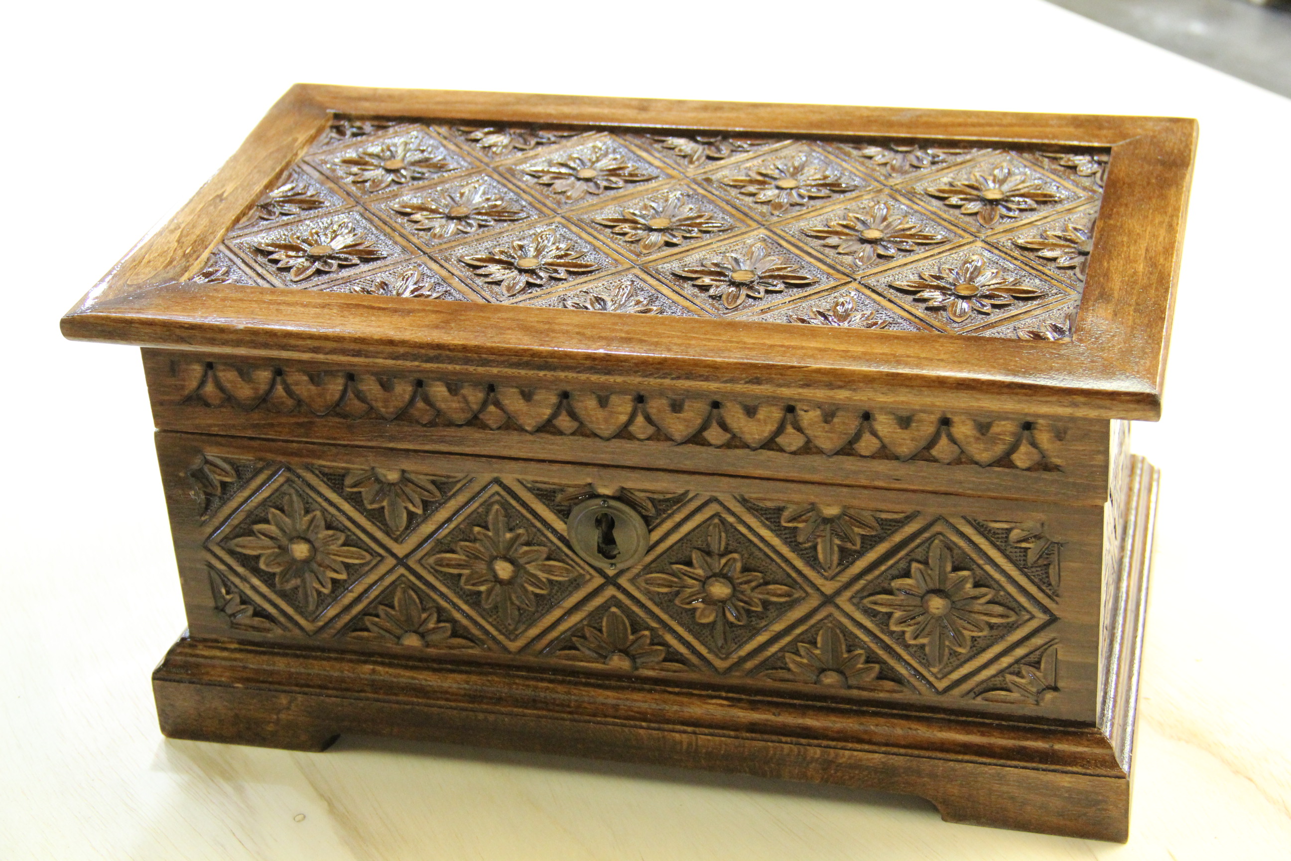 Wood carving tools and Bushcraft - Flexcut Tool Company - Flexcut Tool ...