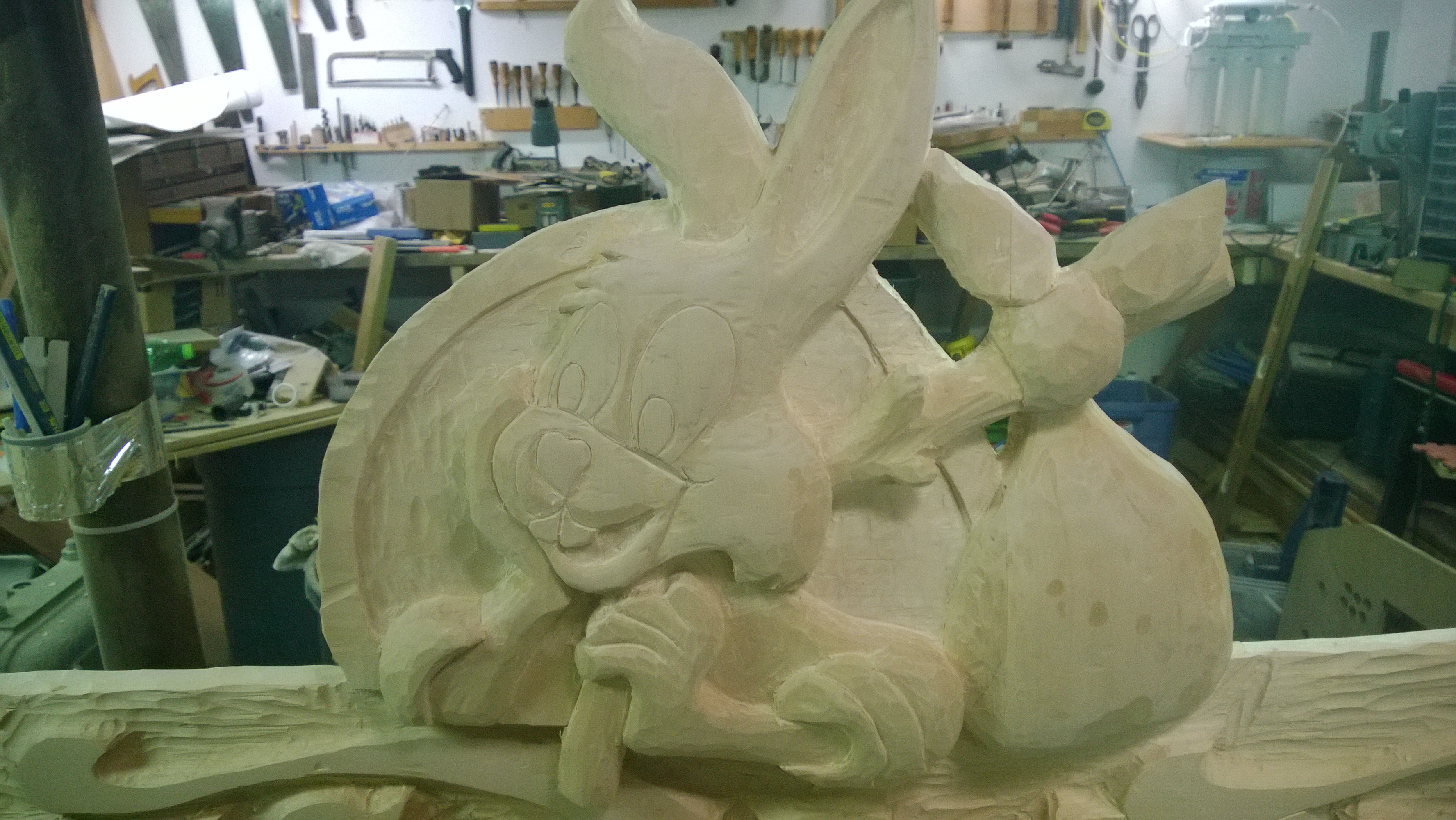 Wood carving tools and Bushcraft - Flexcut Tool Company - Flexcut Tool ...