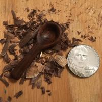 Wood carving tools and Bushcraft - Flexcut Tool Company - Flexcut Tool ...